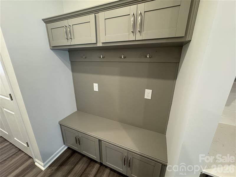 Photo 7 of 4614 Lakeview Road, Charlotte, NC