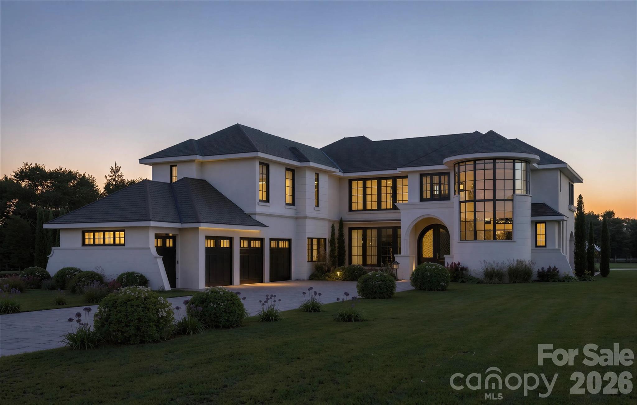 504 Bear Paw Drive, Waxhaw, NC - photo 15 of 24