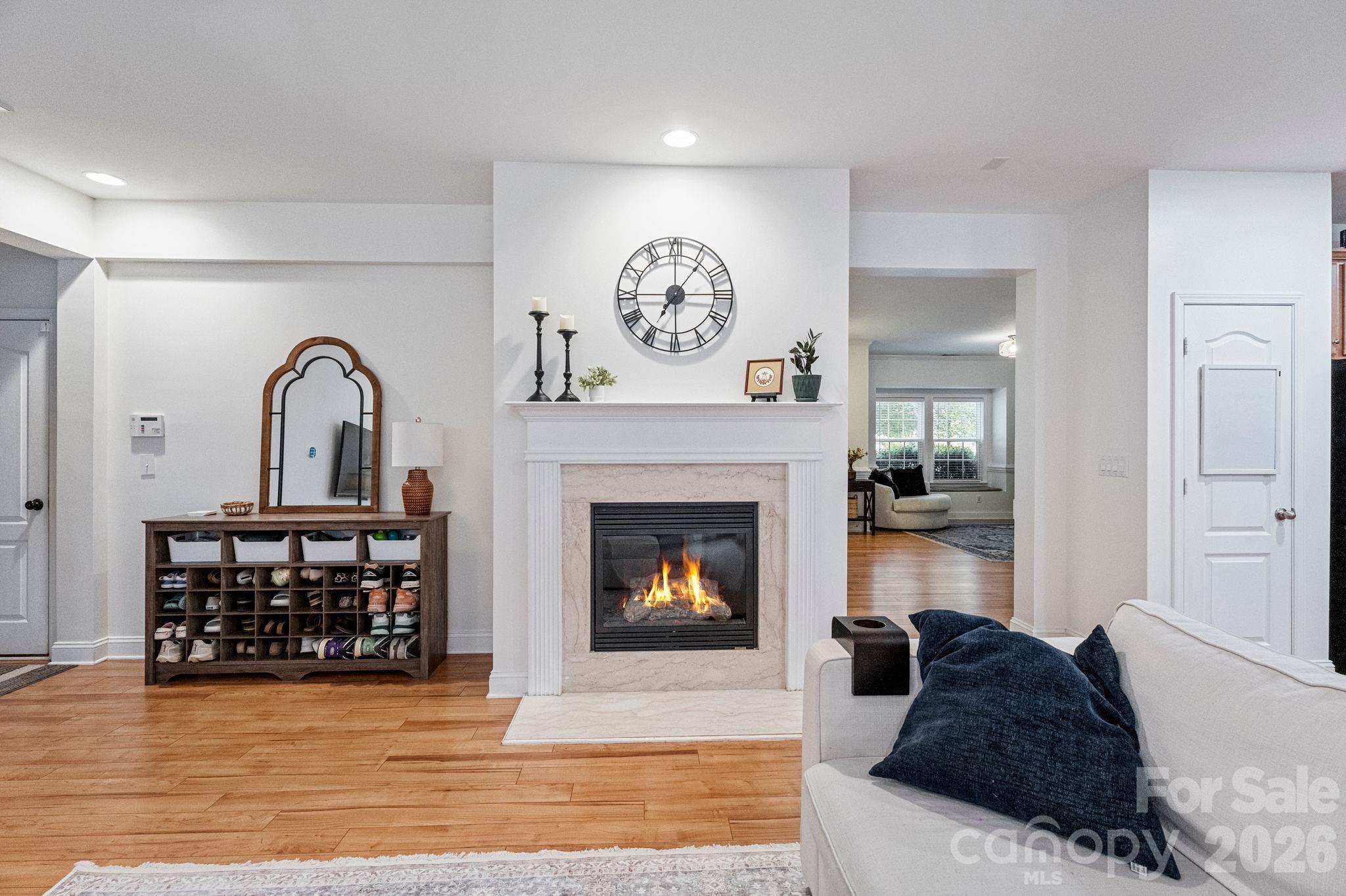 Photo 17 of 9509 Seamill Road, Charlotte, NC