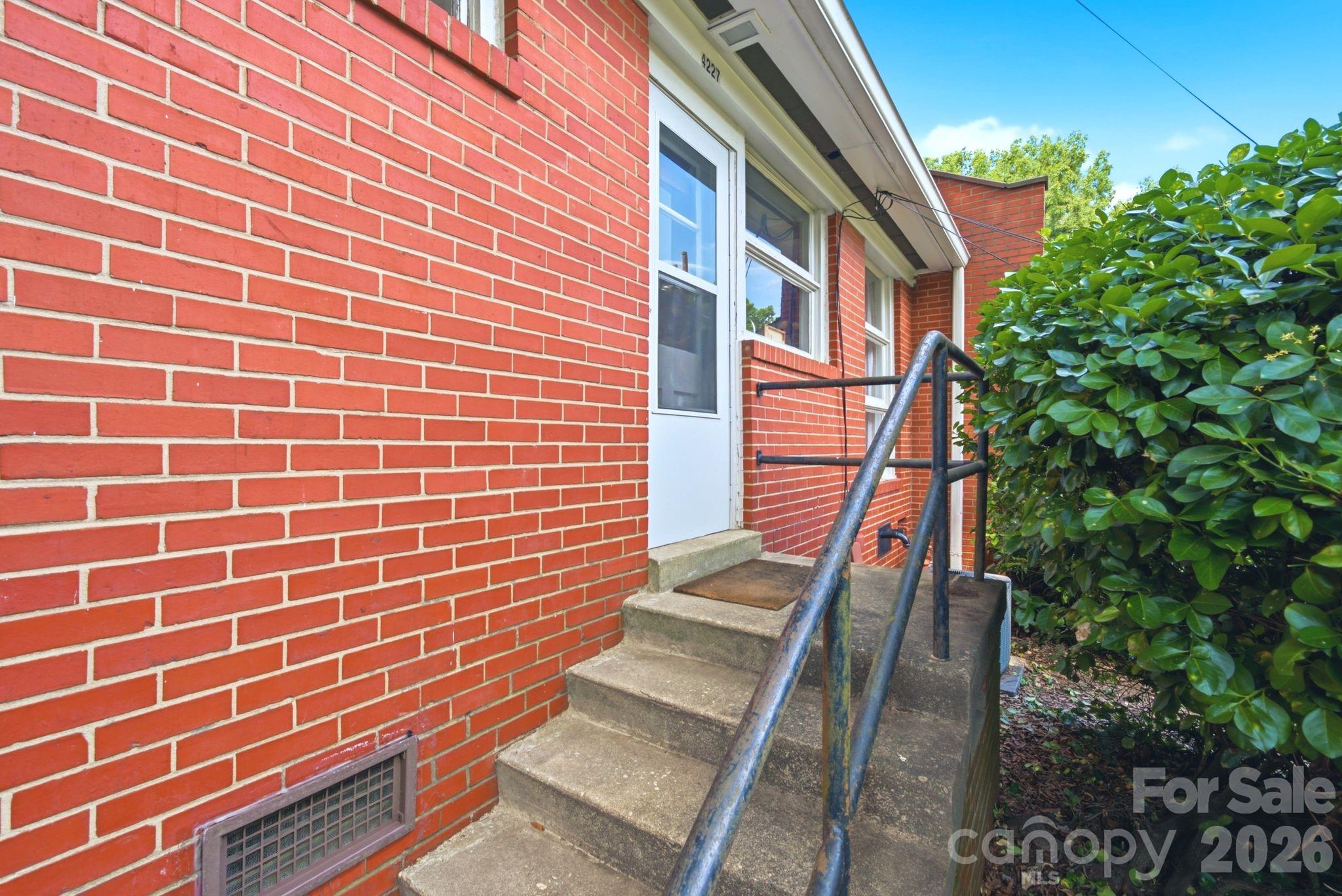 Photo 22 of 4227 Cheltenham Road, Charlotte, NC