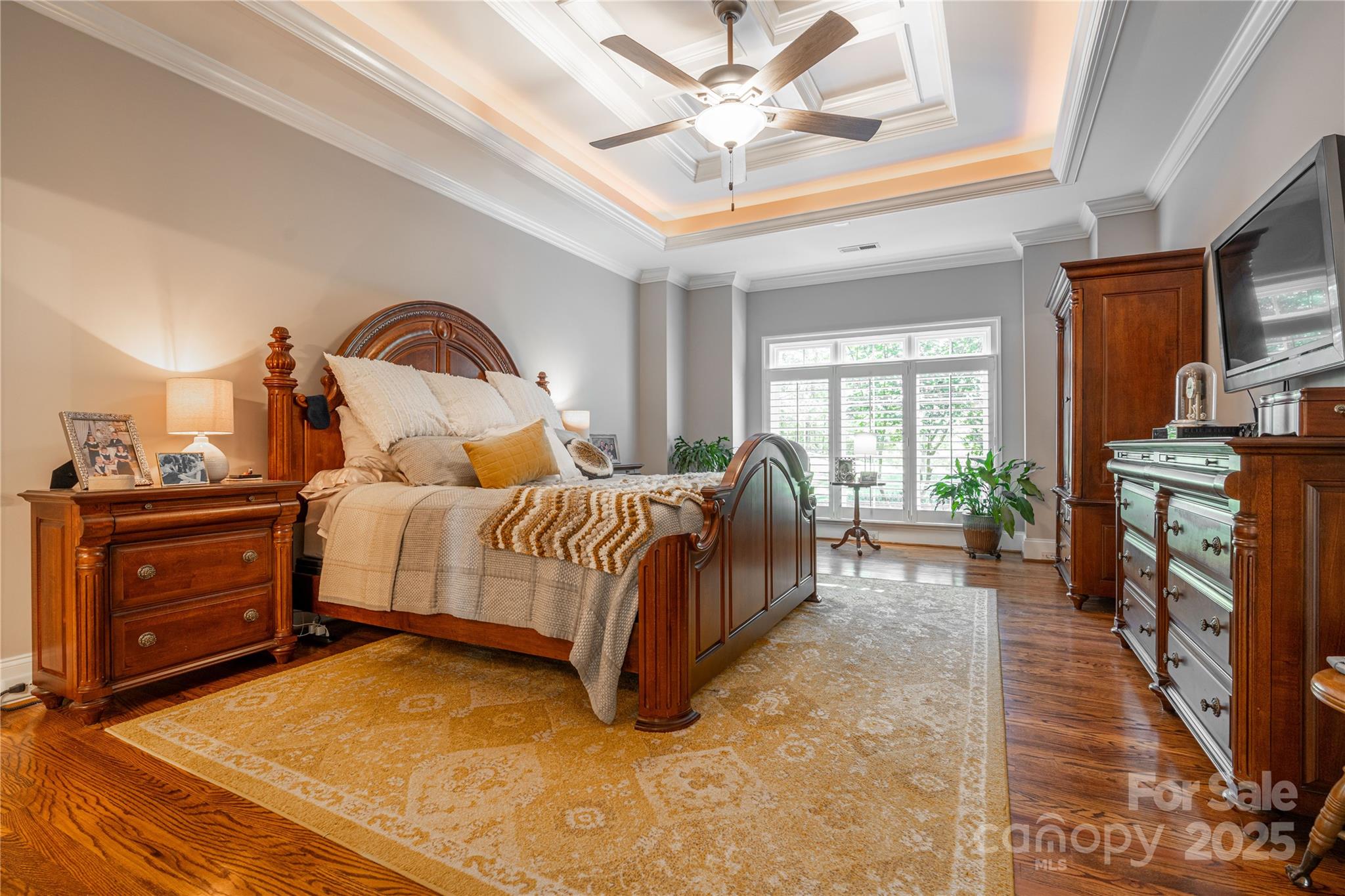 Home for sale at 1427 Merrimont Avenue, Kings Mountain, NC — photo 8 of 48