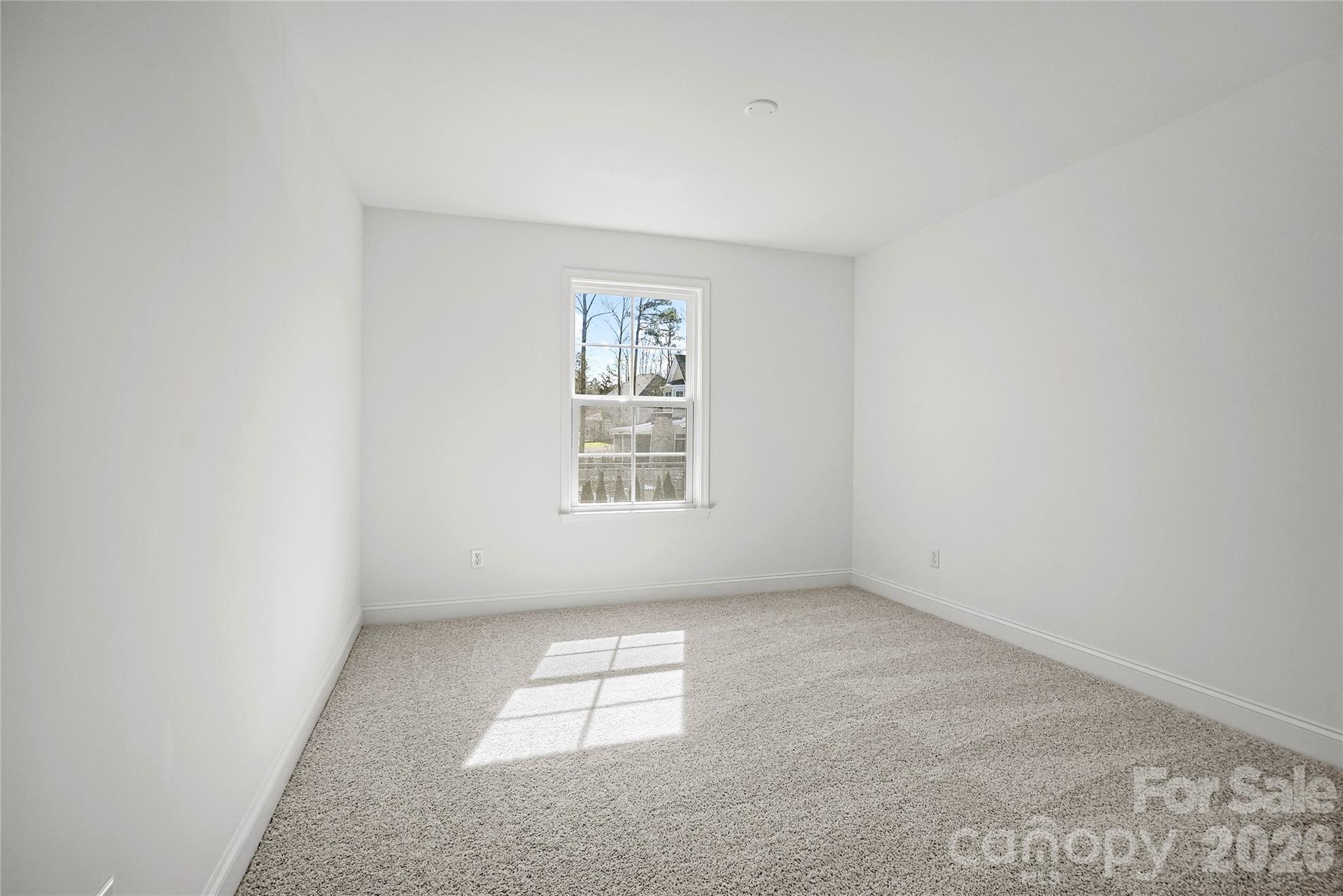 1011 High Bluff Point SE, Waxhaw, NC - photo 24 of 31