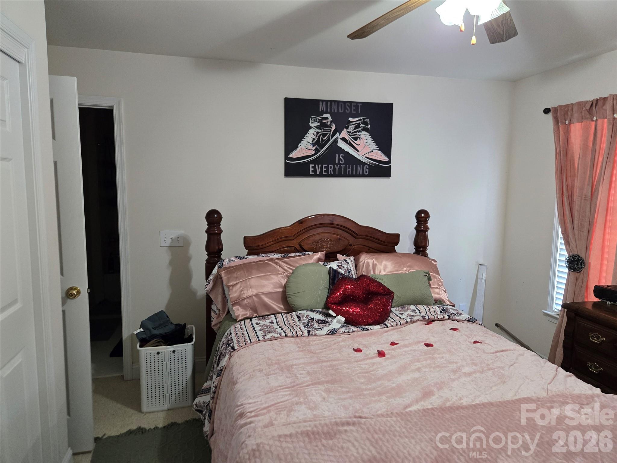 Photo 22 of 11942 Chevis Court100, Charlotte, NC