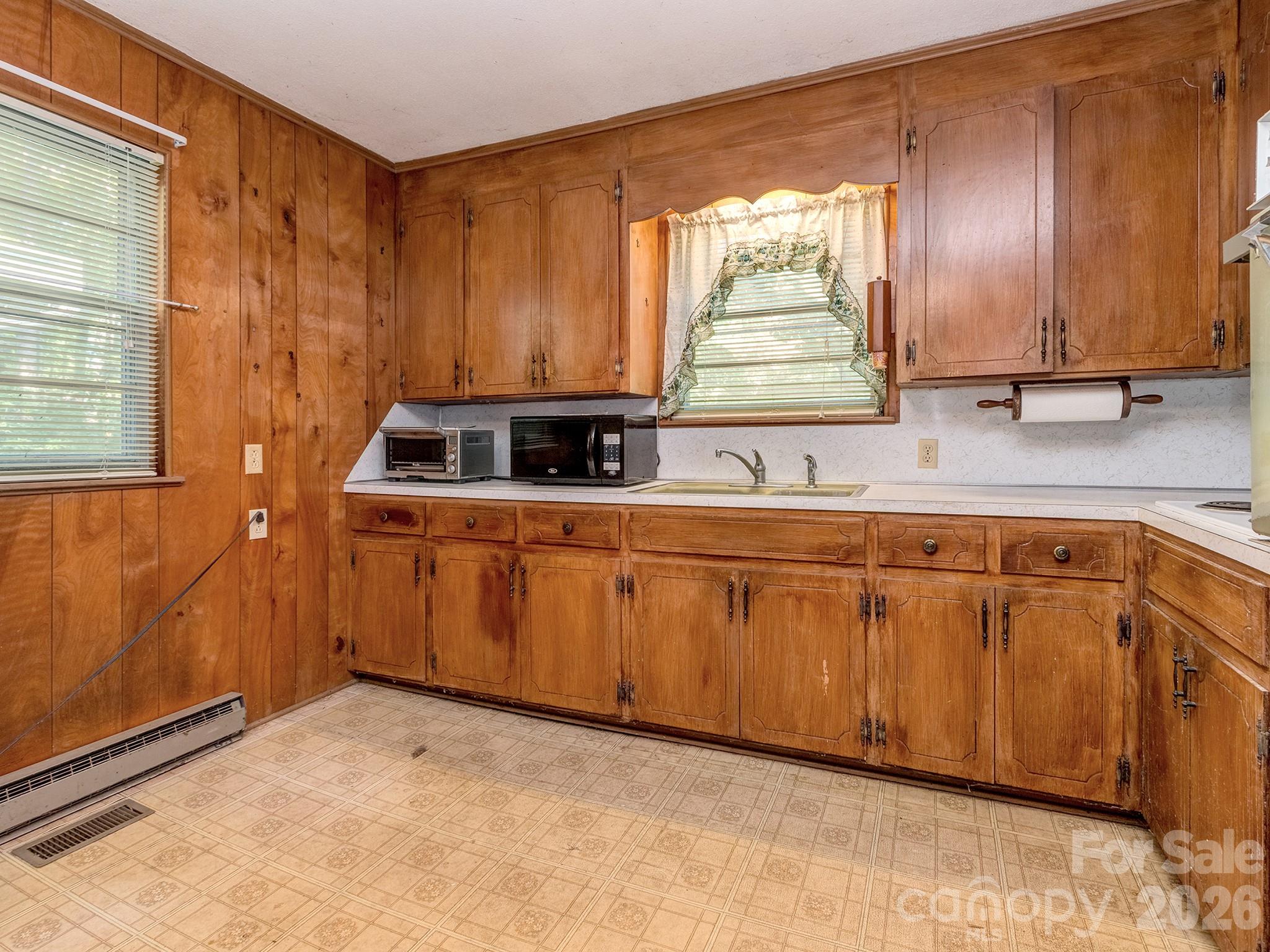 106 Mimosa Lane, Fort Mill, SC - photo 7 of 26