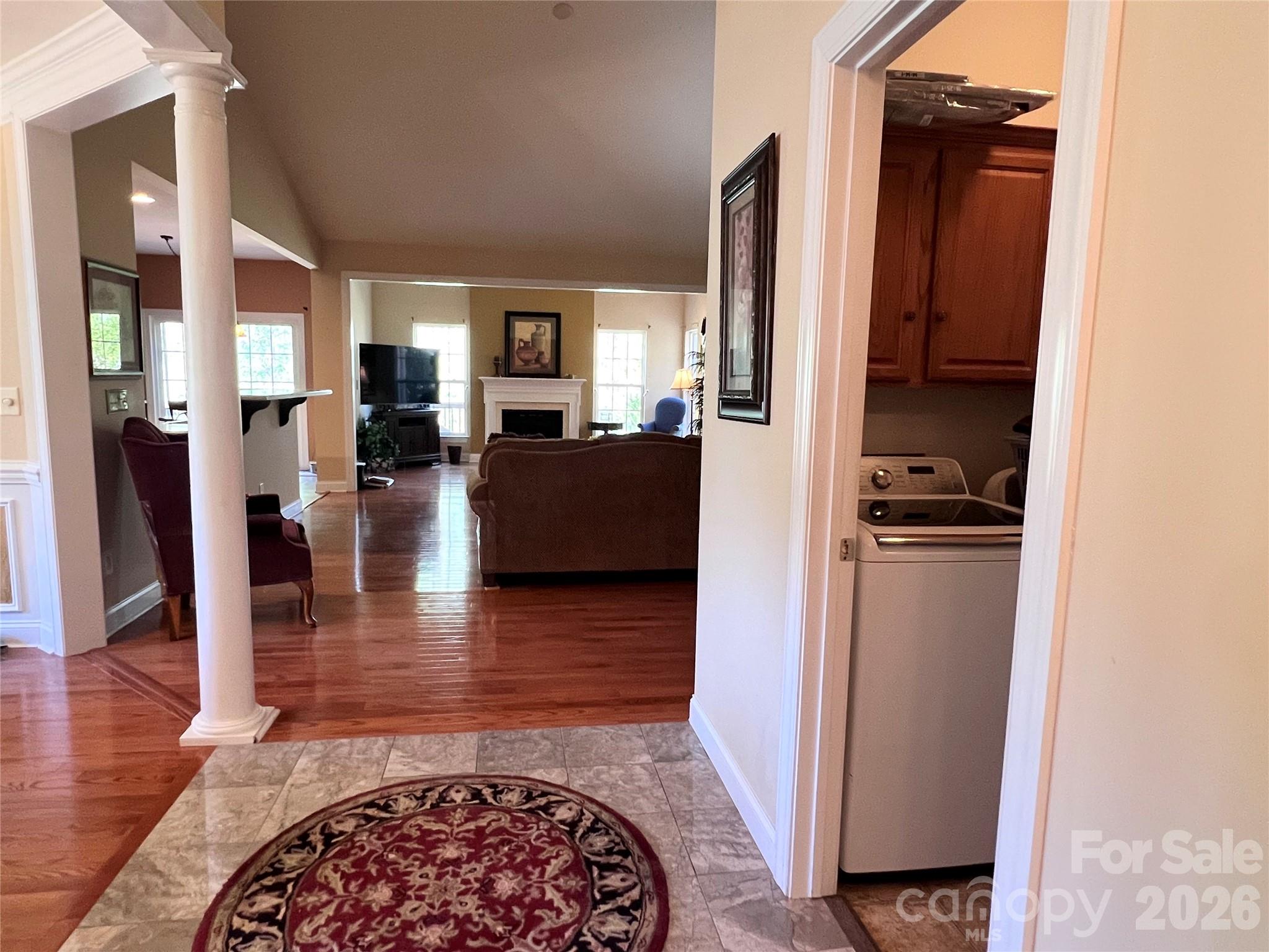 1273 Winged Foot Drive, Denver, NC - photo 8 of 29