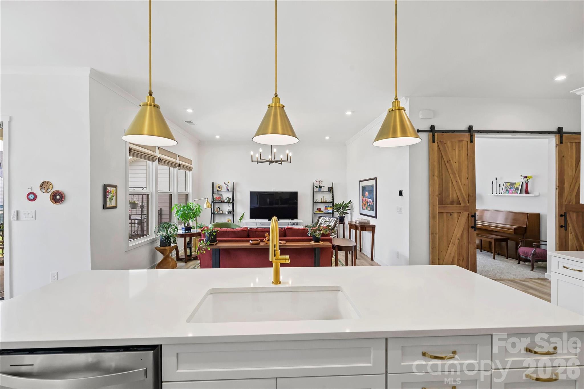 Photo 17 of 8044 Brookbank Drive, Charlotte, NC