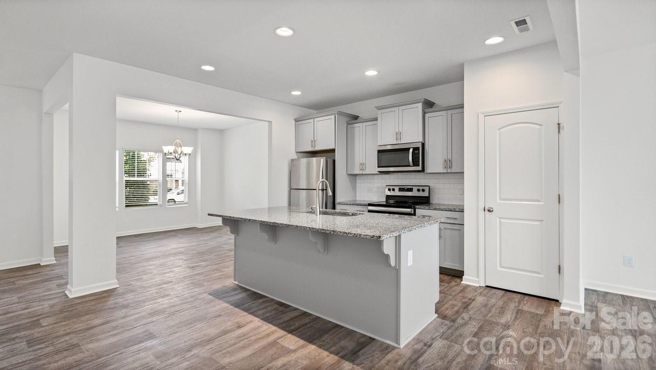 Photo 9 of 15033 Meacham Farm Drive53, Huntersville, NC