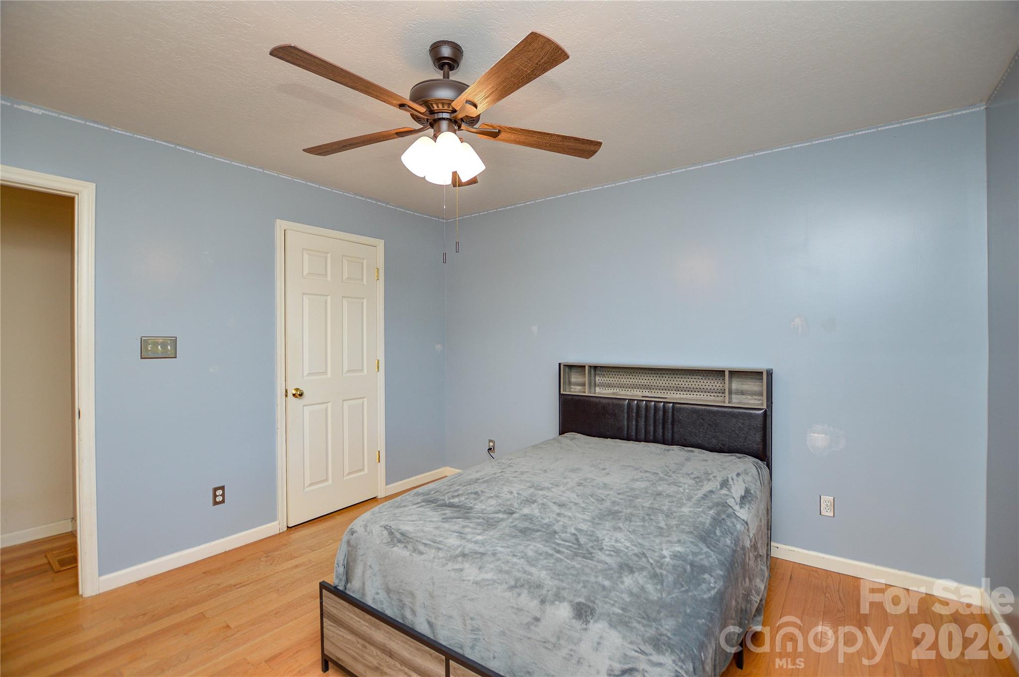 365 Wildlife Club Lane, Taylorsville, NC - photo 24 of 47