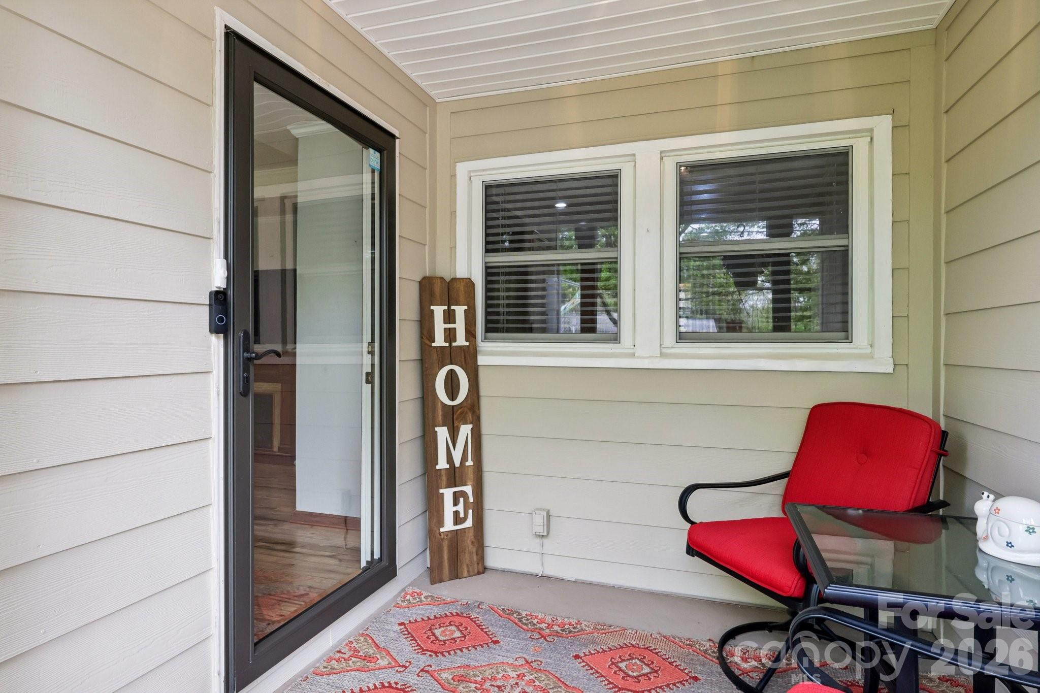 Photo 7 of 9202 Elgin Drive, Charlotte, NC