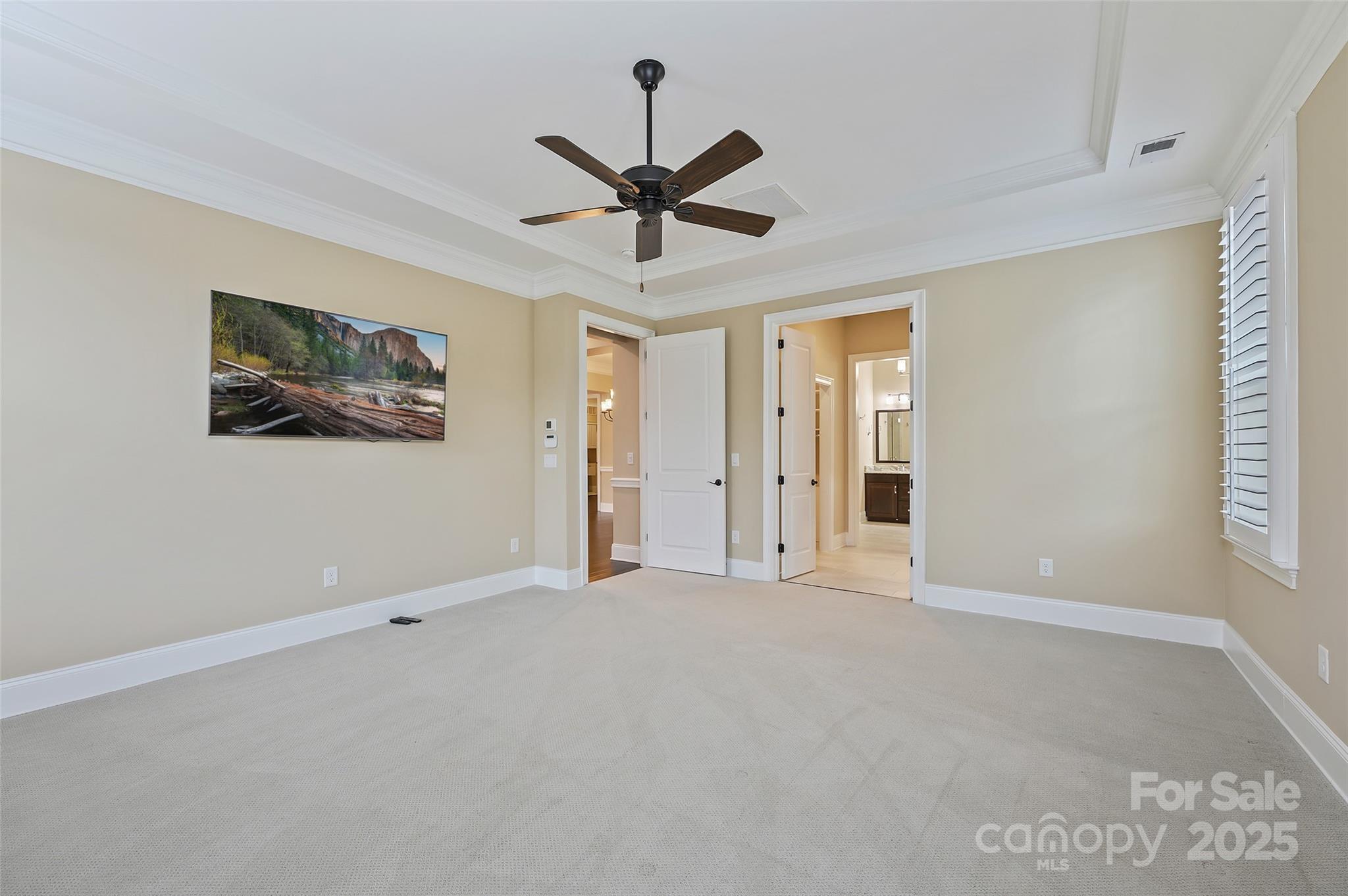 Photo 10 of 14629 Glen Valley Court, Charlotte, NC