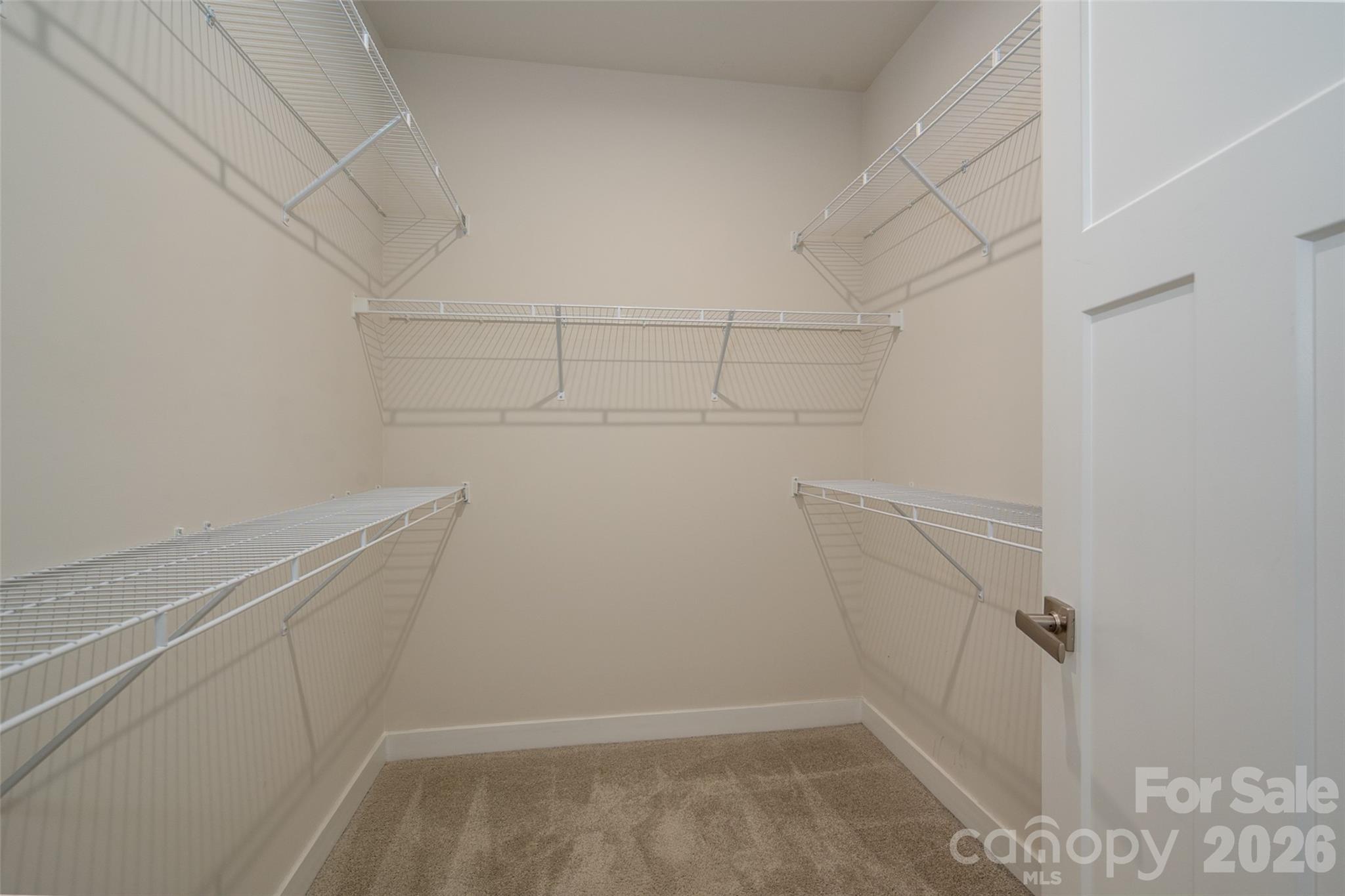 Photo 25 of 2025 Birchside Drive, Charlotte, NC