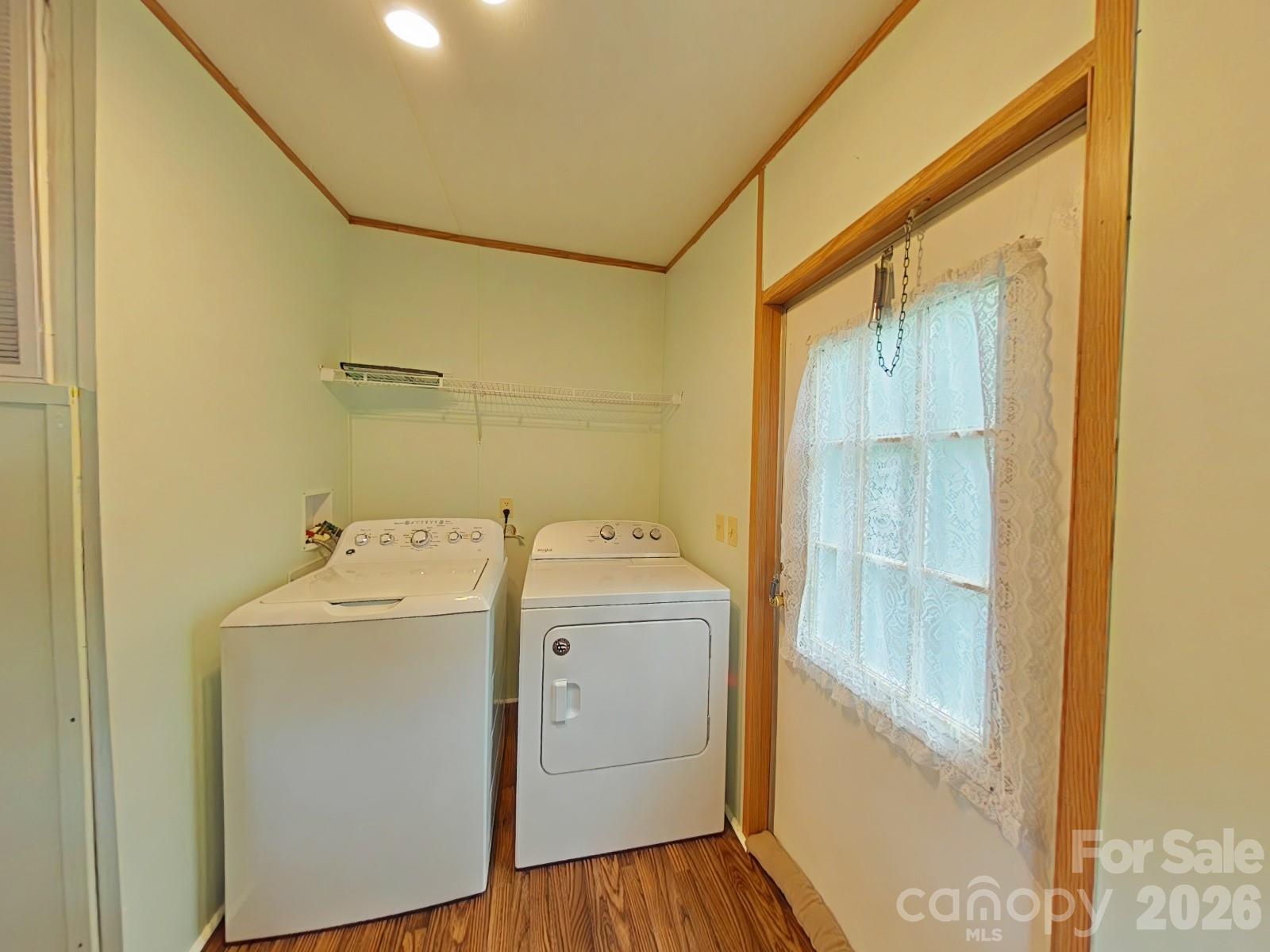 Photo 12 of 727 O Malleys Court56, Clover, SC