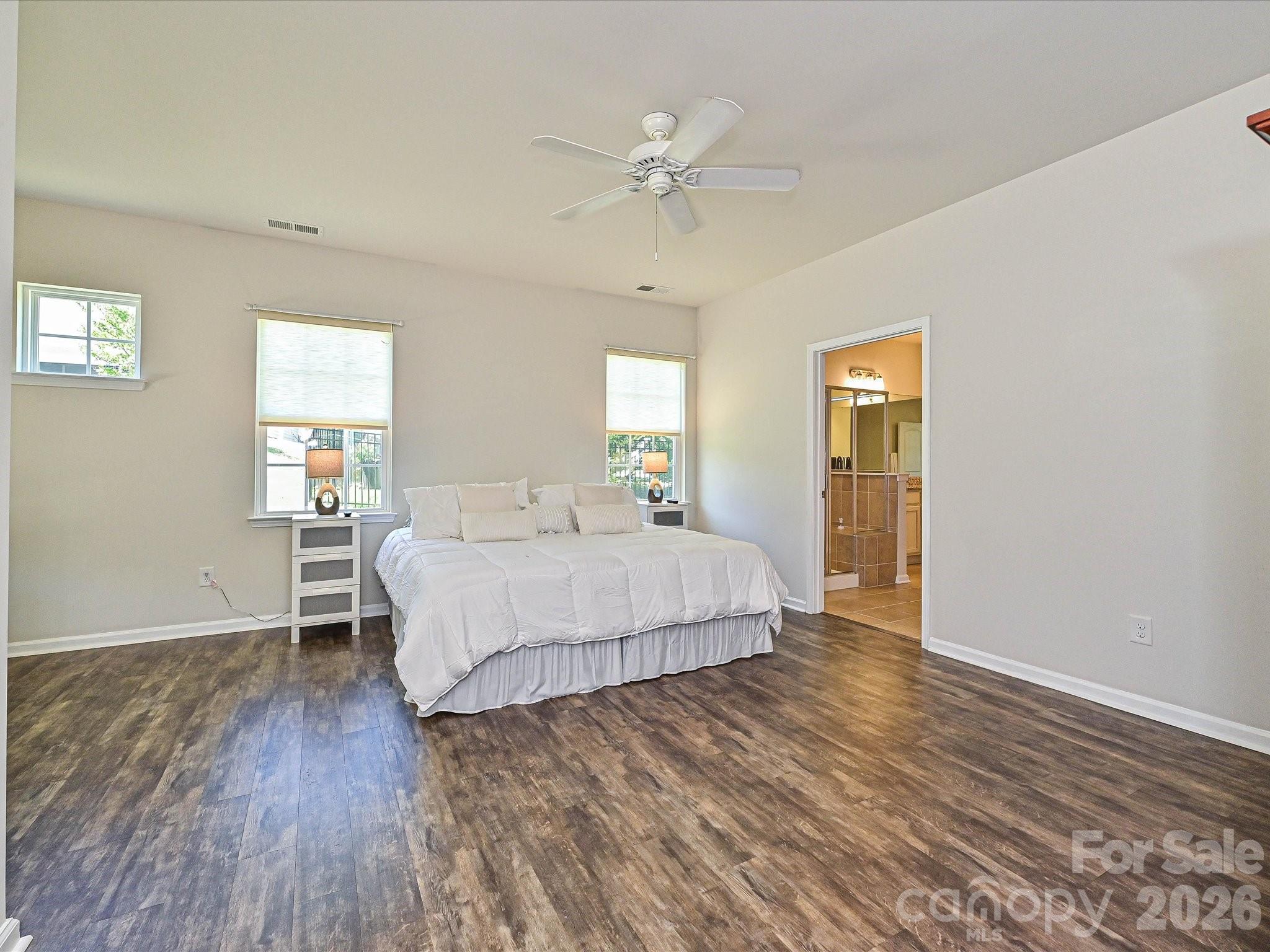 304 Picasso Trail, Mount Holly, NC - photo 17 of 49