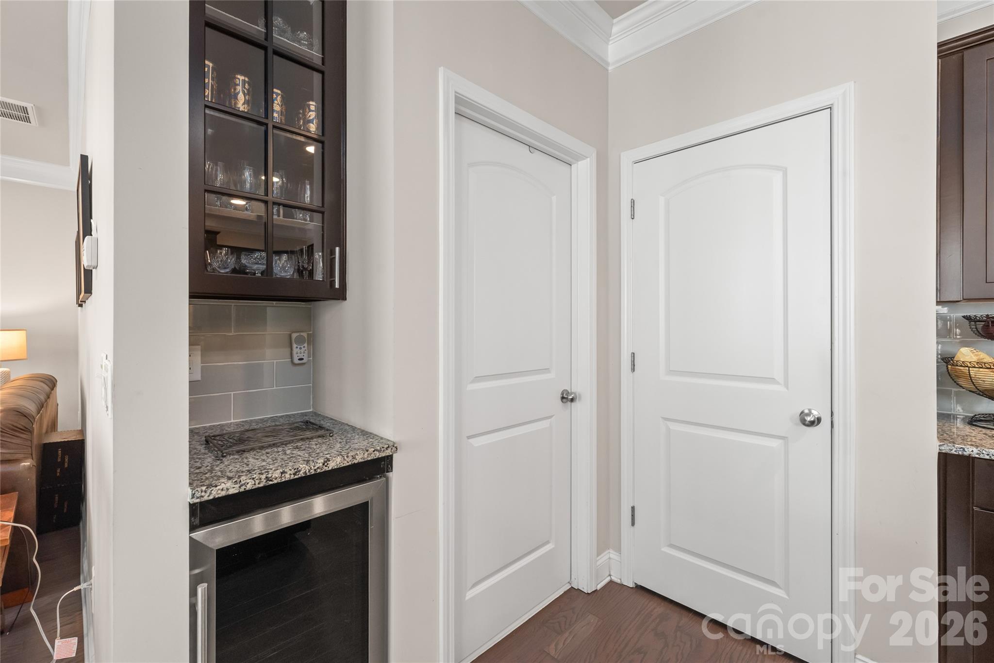 6446 Hove Road, Mint Hill, NC - photo 11 of 36