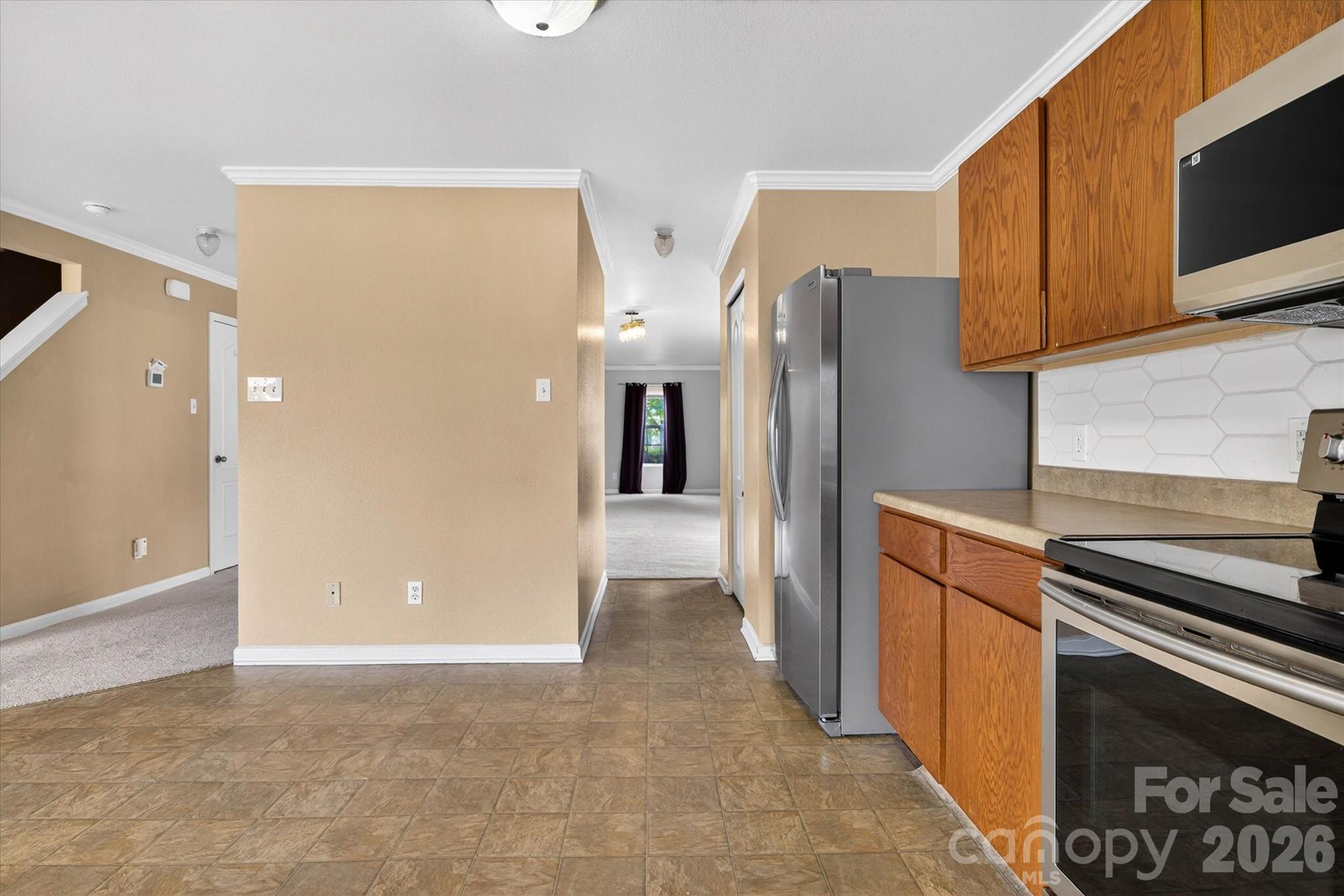 Photo 19 of 1533 Bray Drive, Charlotte, NC