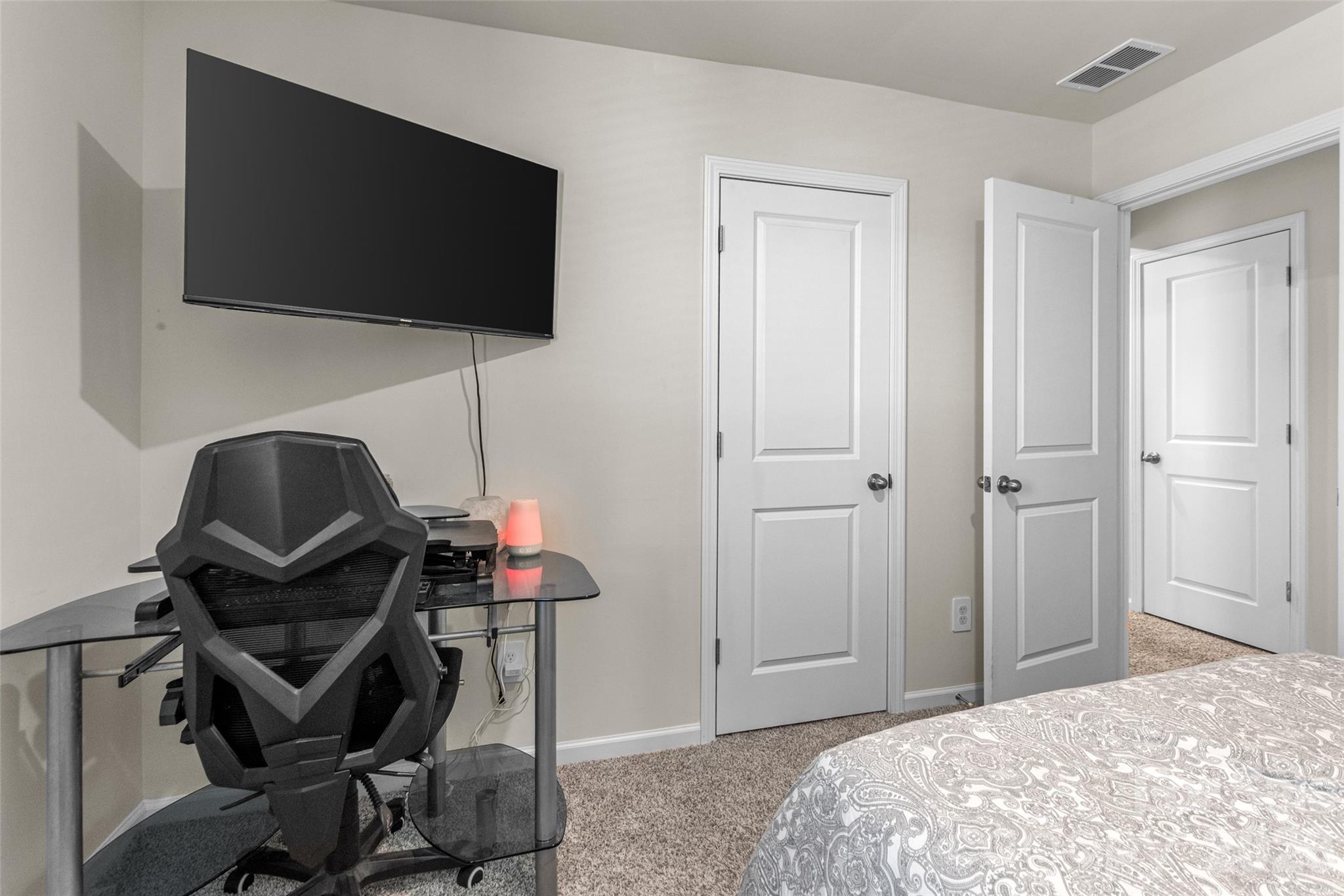 380 Olympia Way, York, SC - photo 15 of 30