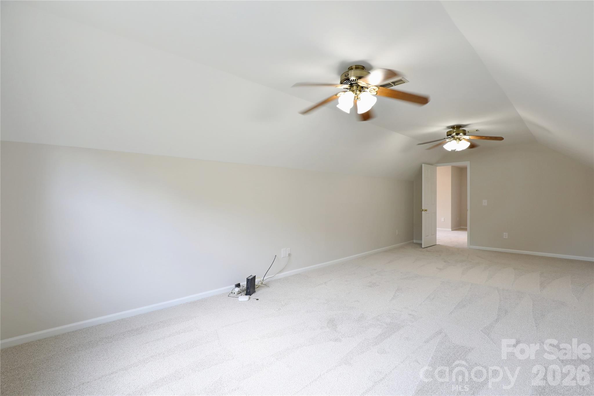 12809 Pine Bluff Road, Midland, NC - photo 24 of 42