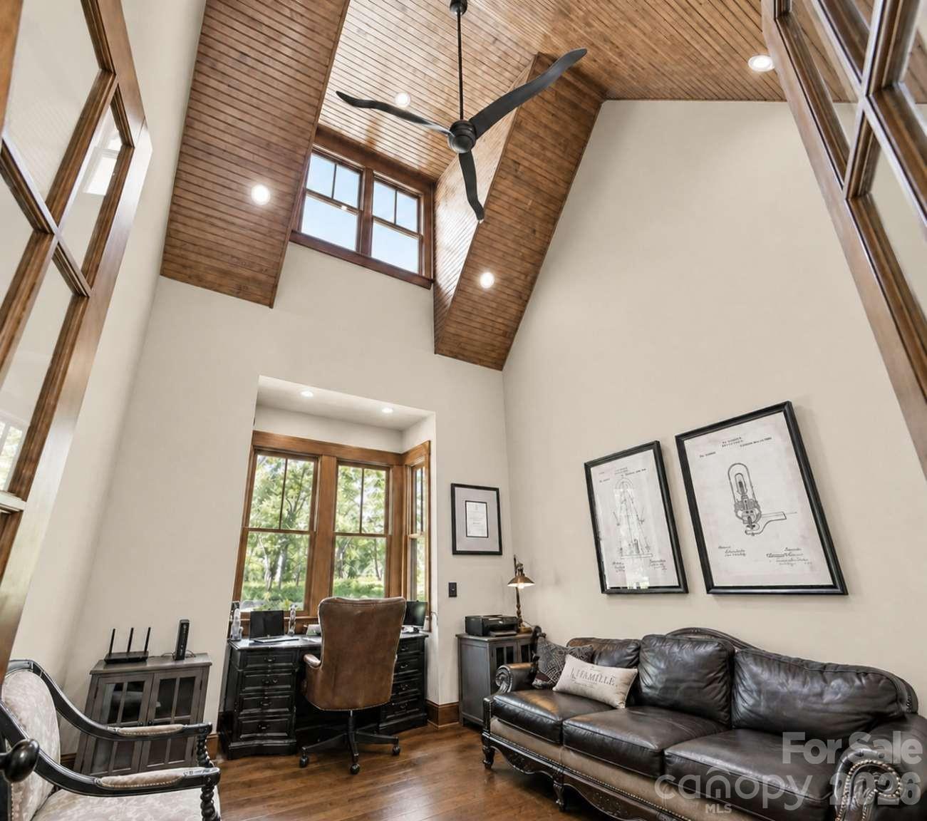 9208 Flying Eagle Lane, Charlotte, NC - photo 10 of 46