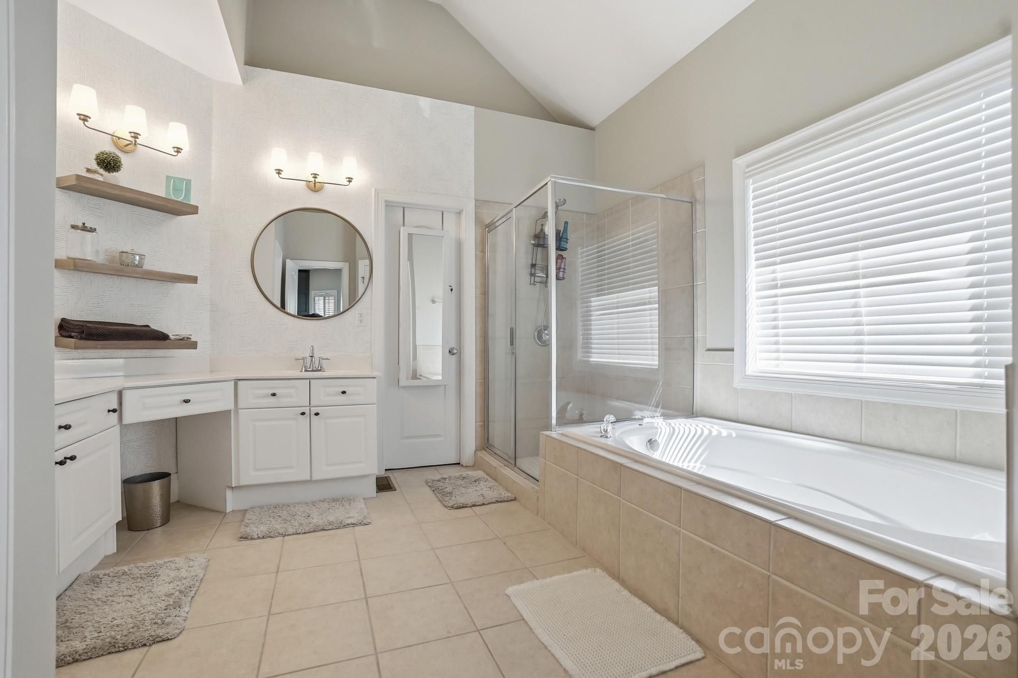 2066 Applebrook Drive, Wesley Chapel, NC - photo 20 of 46