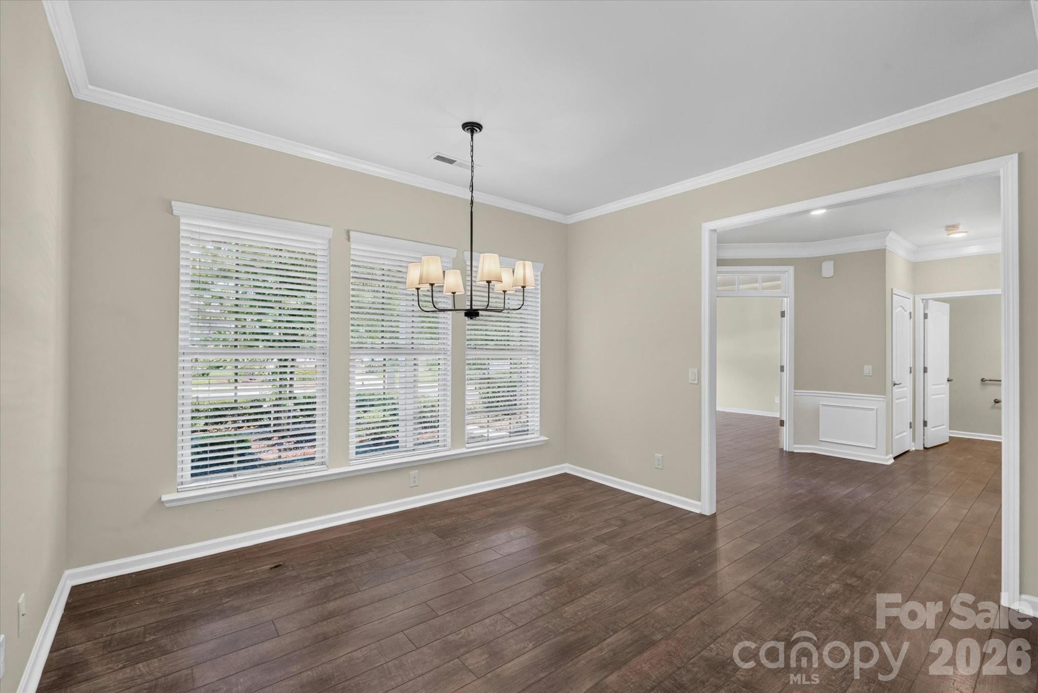 Photo 11 of 322 Burr Court, Fort Mill, SC