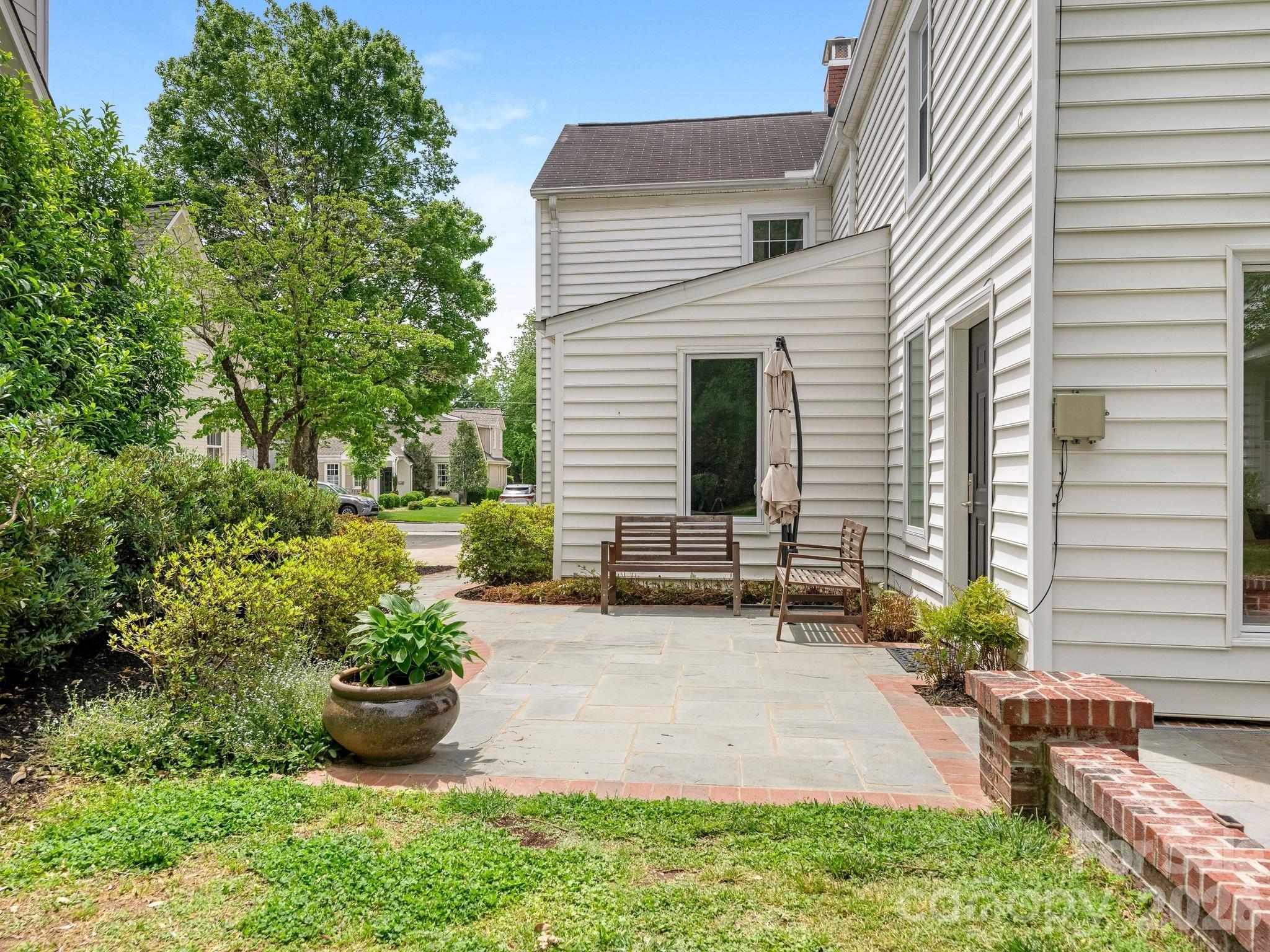 225 Altondale Avenue, Charlotte, NC - photo 28 of 31
