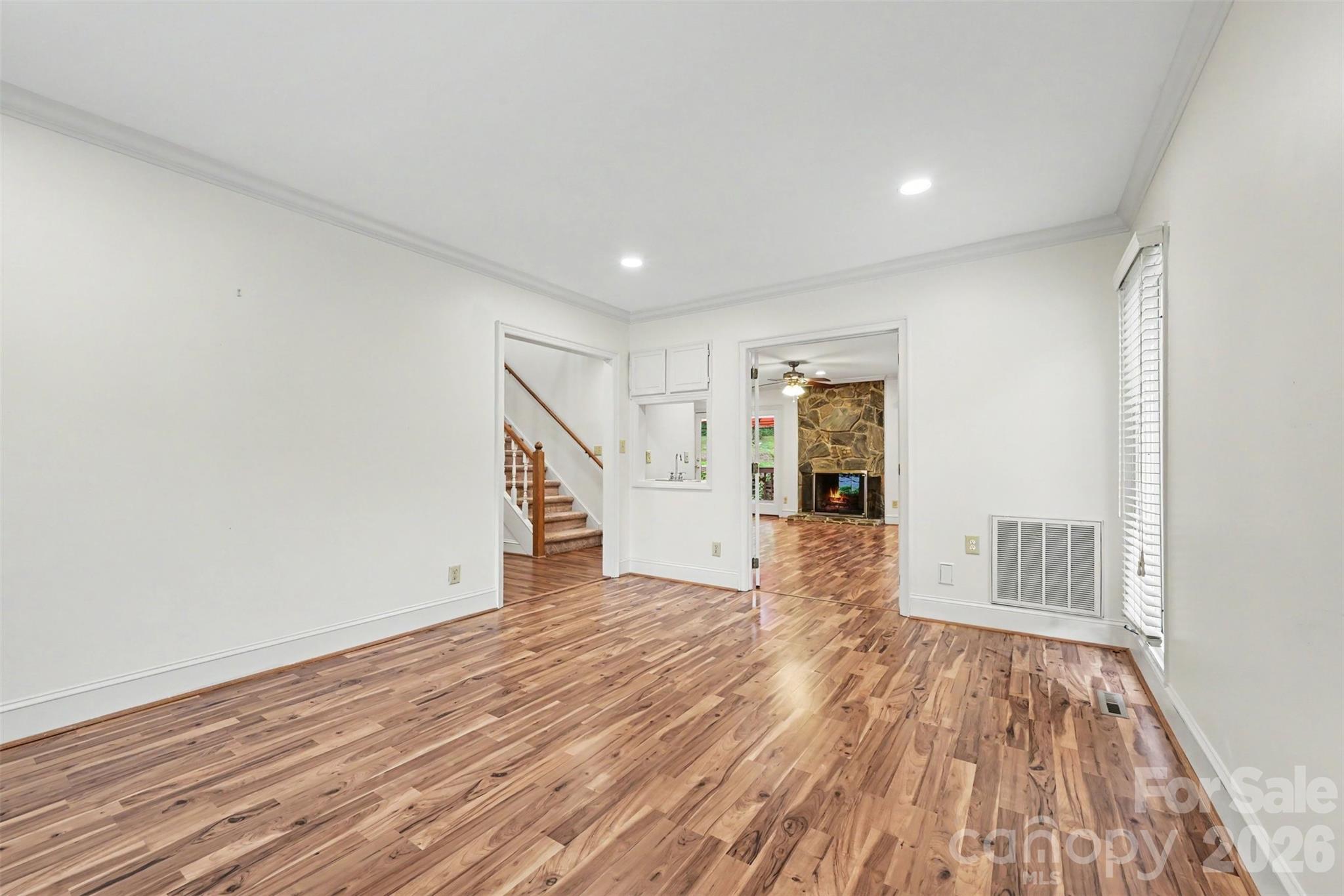 Photo 8 of 212 Rose Arbor Lane, Matthews, NC