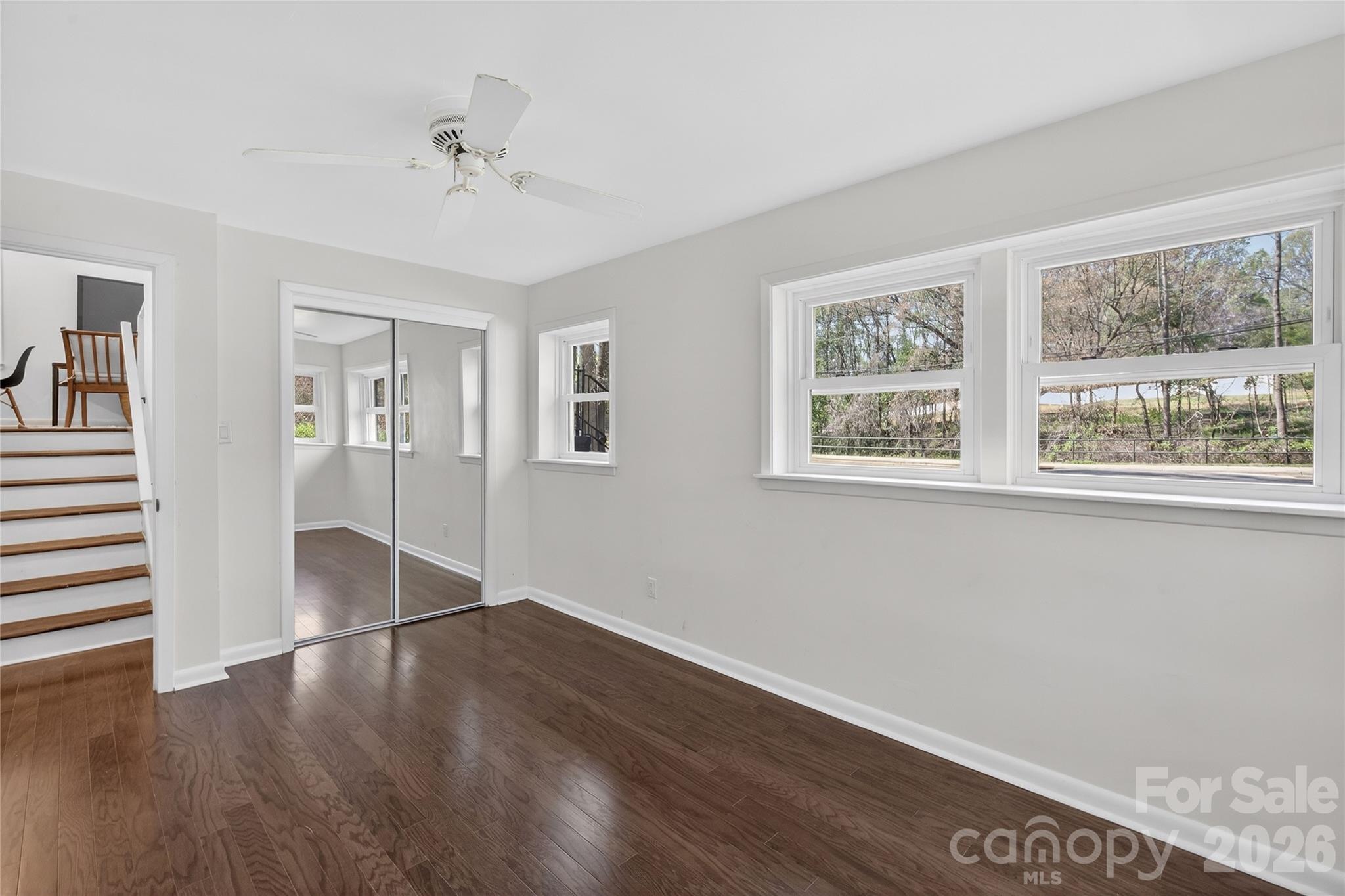 Photo 27 of 5412 Milhaven Lane, Charlotte, NC