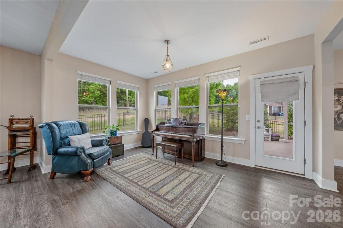 1135 Weir Court, Fort Mill, SC - photo 18 of 45