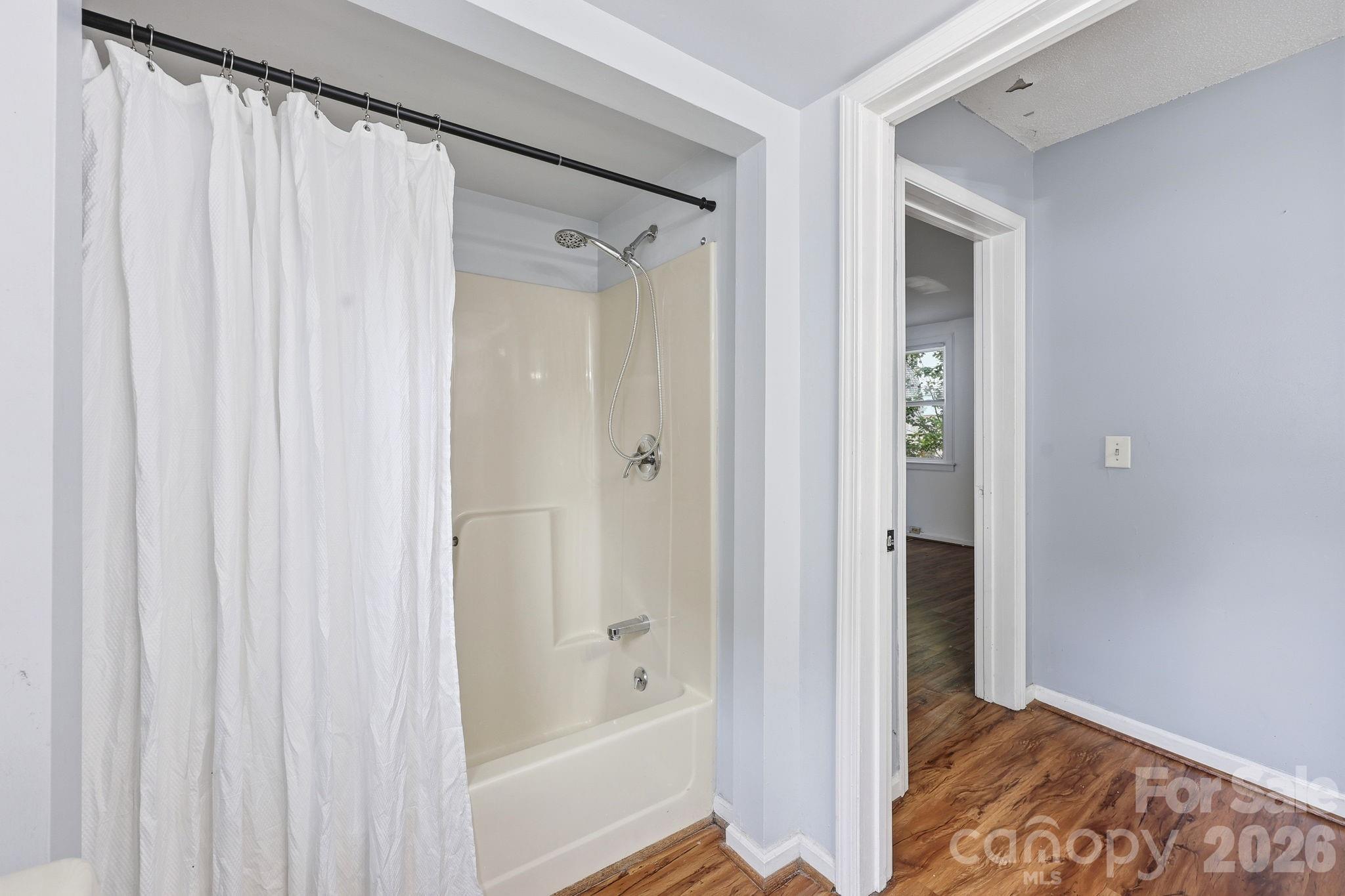 904 Mill Street, Albemarle, NC - photo 21 of 33