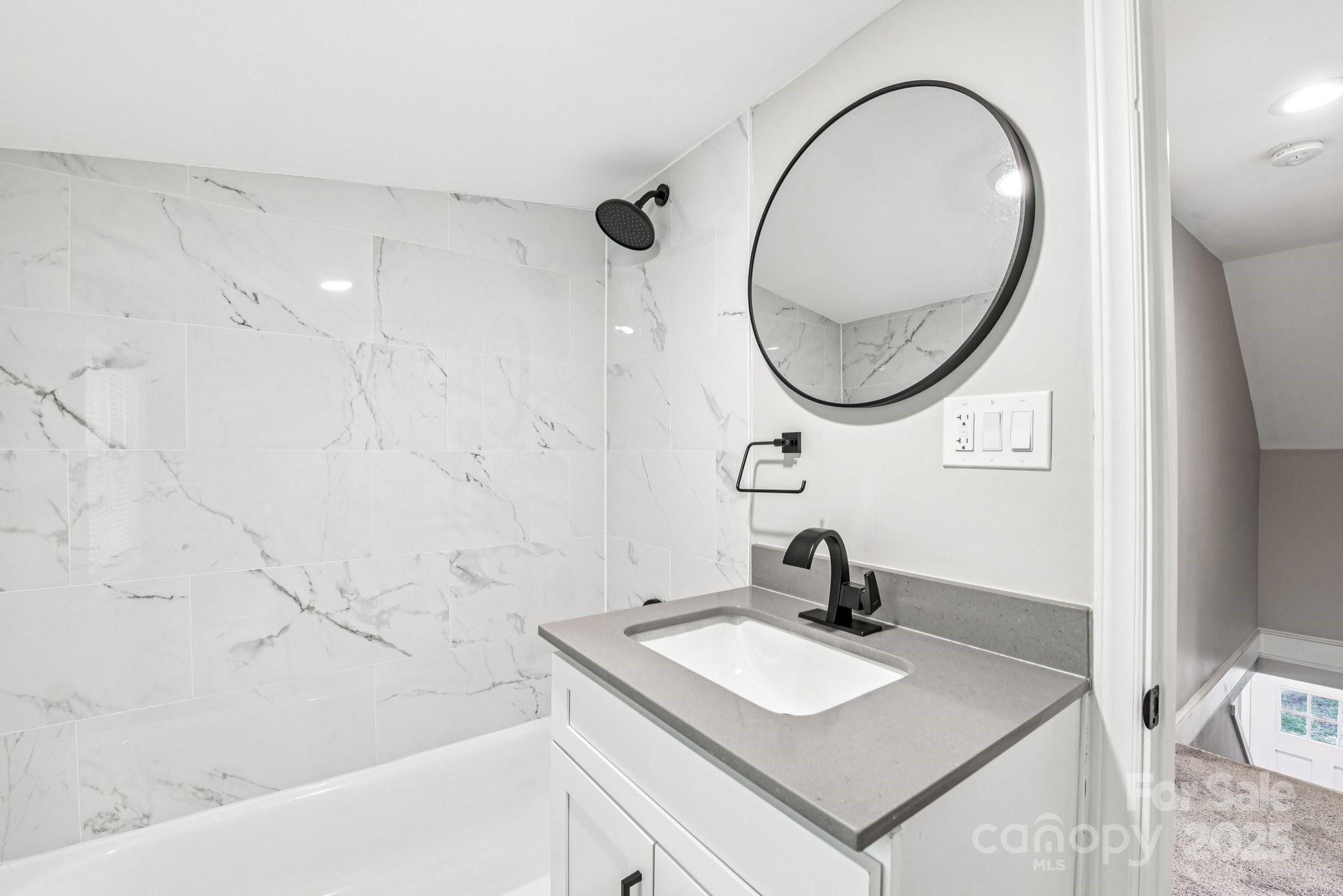 Photo 20 of 3209 Eastwood Drive, Charlotte, NC