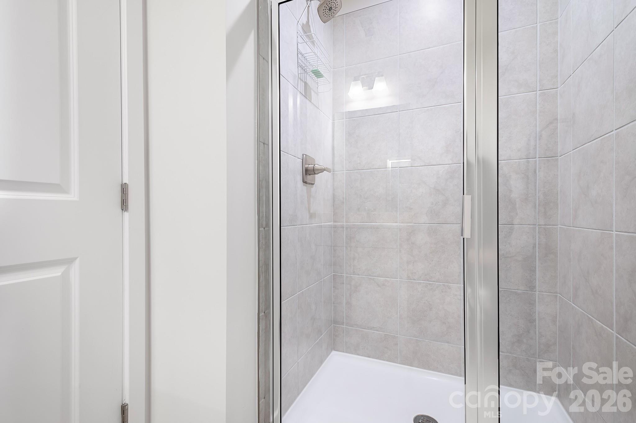 Photo 31 of 1226 Gleason Way, Charlotte, NC