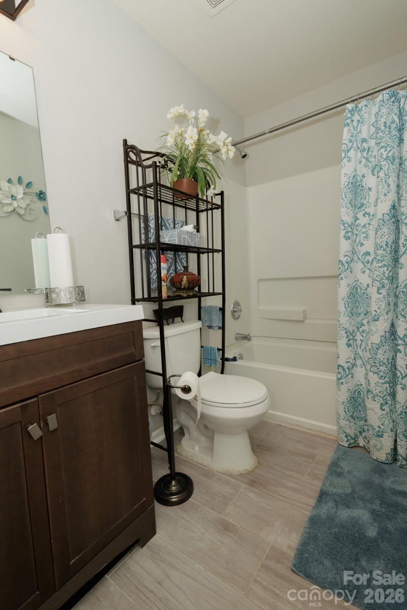 Photo 15 of 6135 Blue Ash Lane, Charlotte, NC