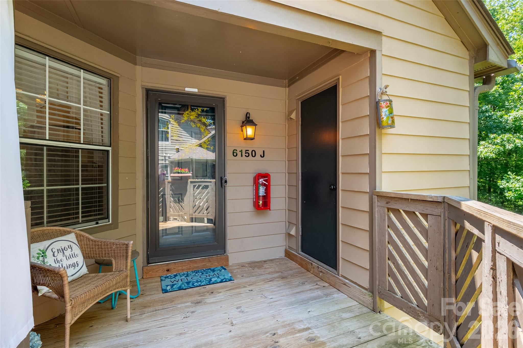 Home for sale at 6150 Gray Gate Lane, Charlotte, NC — photo 1 of 32