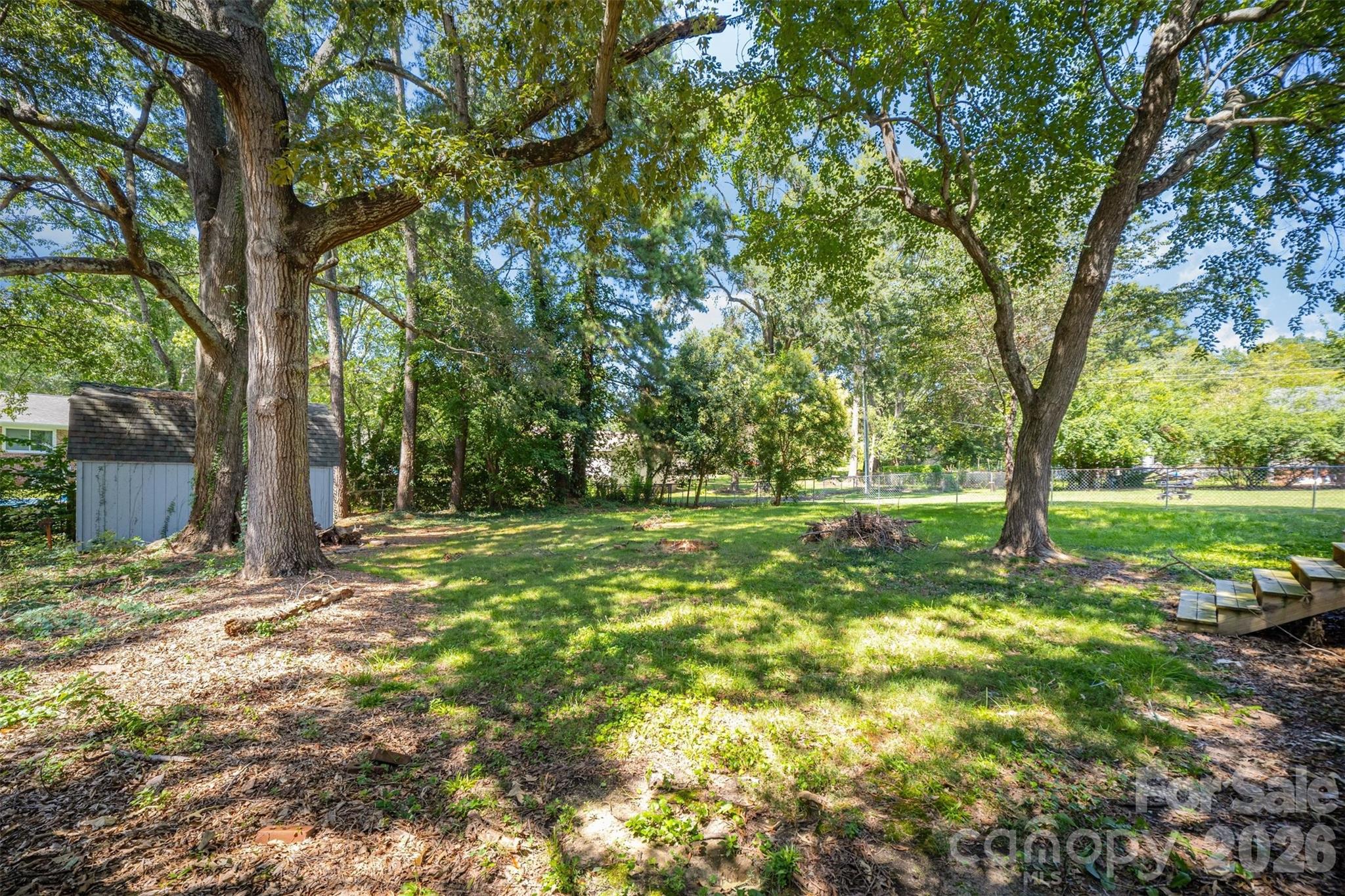 Photo 2 of 904 Timberlane Drive, Mount Holly, NC