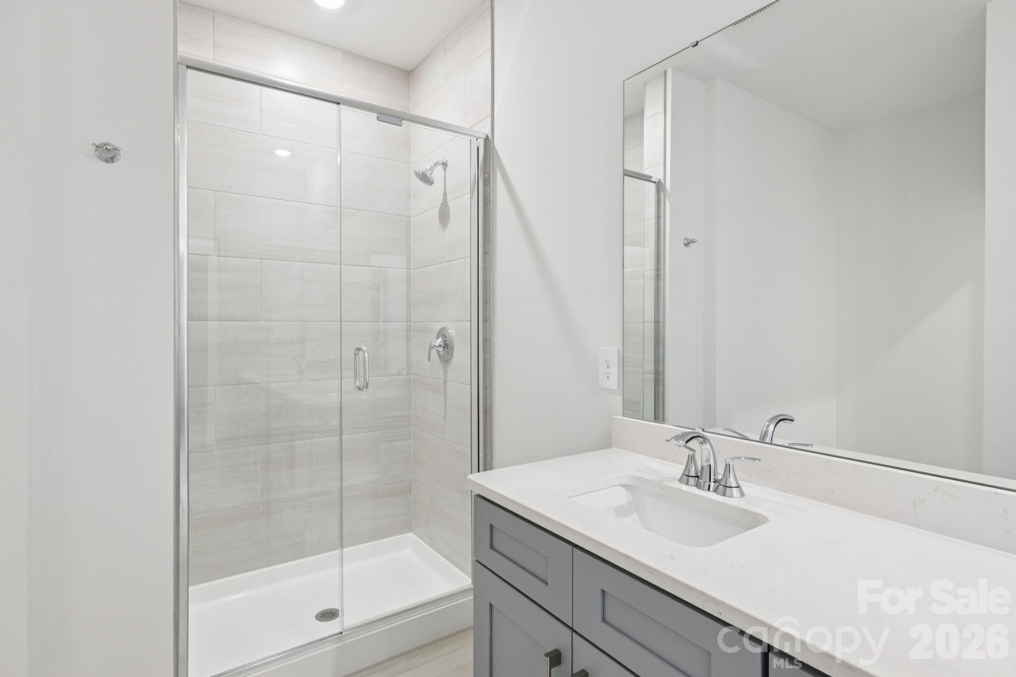 Home for sale at 650 Darya Drive, York, SC — photo 21 of 24