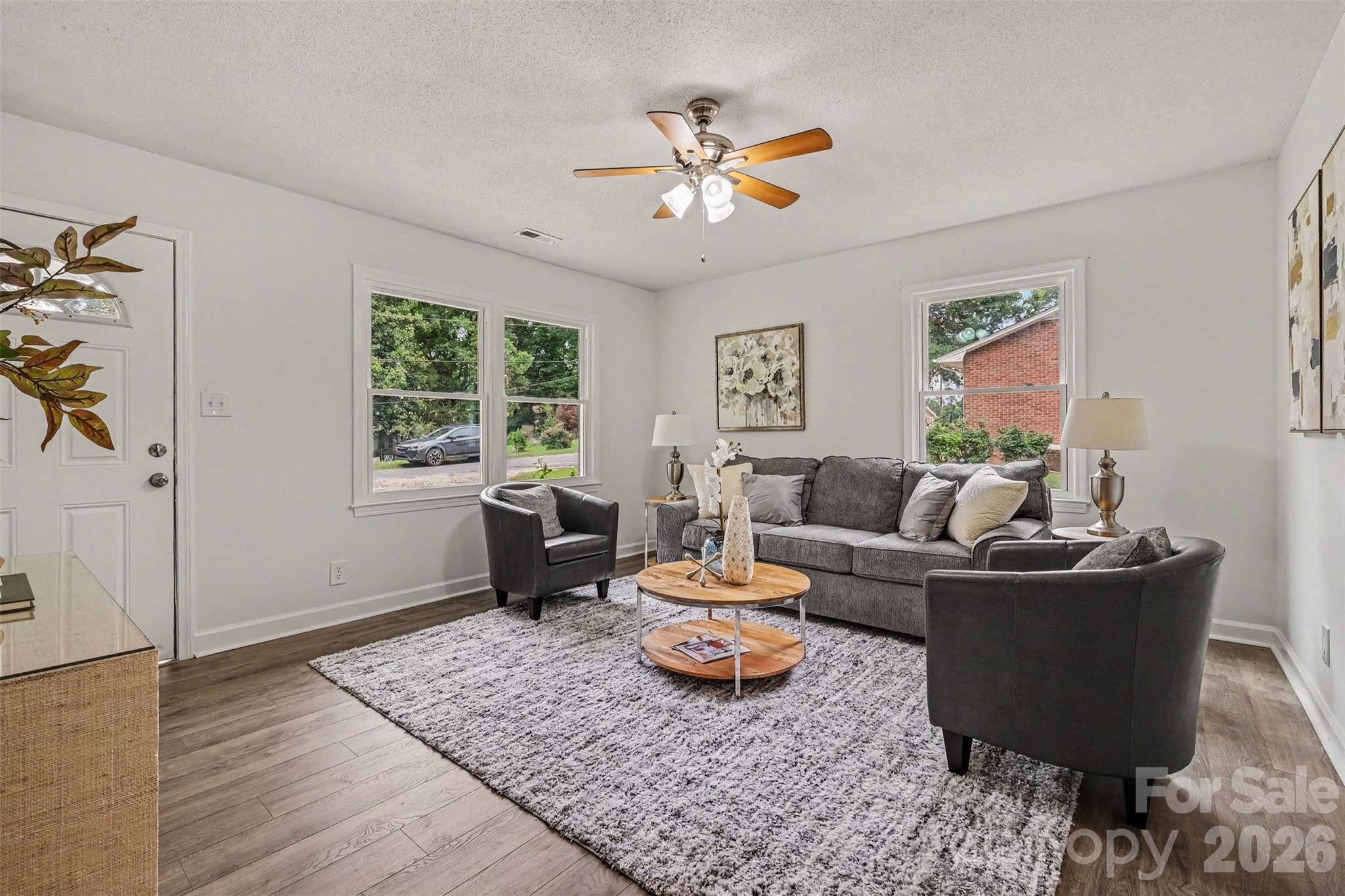 Photo 6 of 105 Mcgee Street, Fort Mill, SC