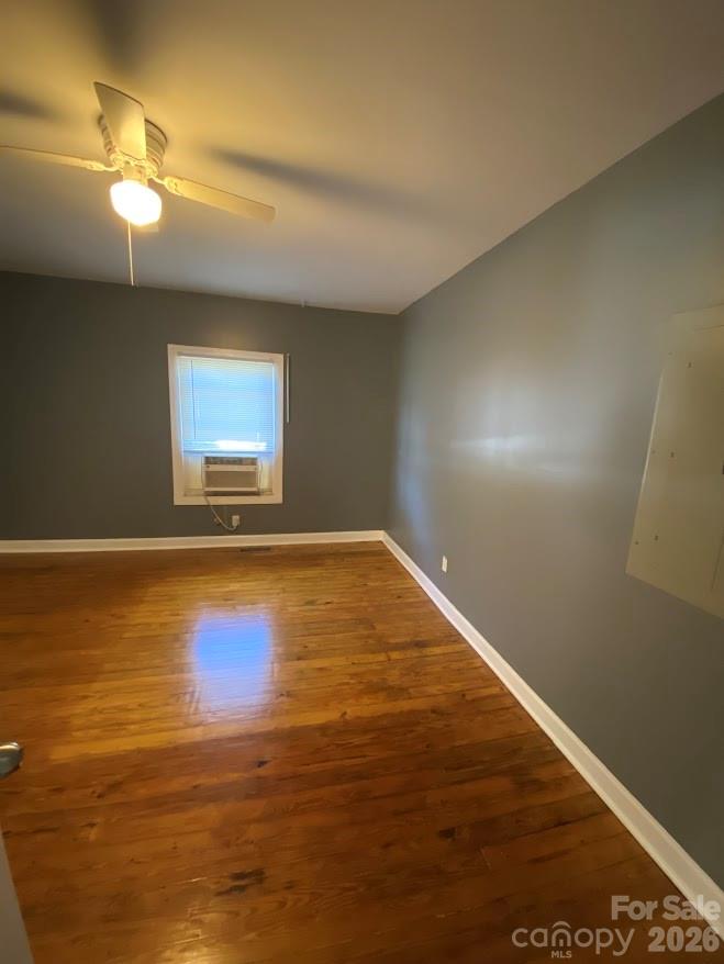 406 River Drive, Gaffney, SC - photo 19 of 25