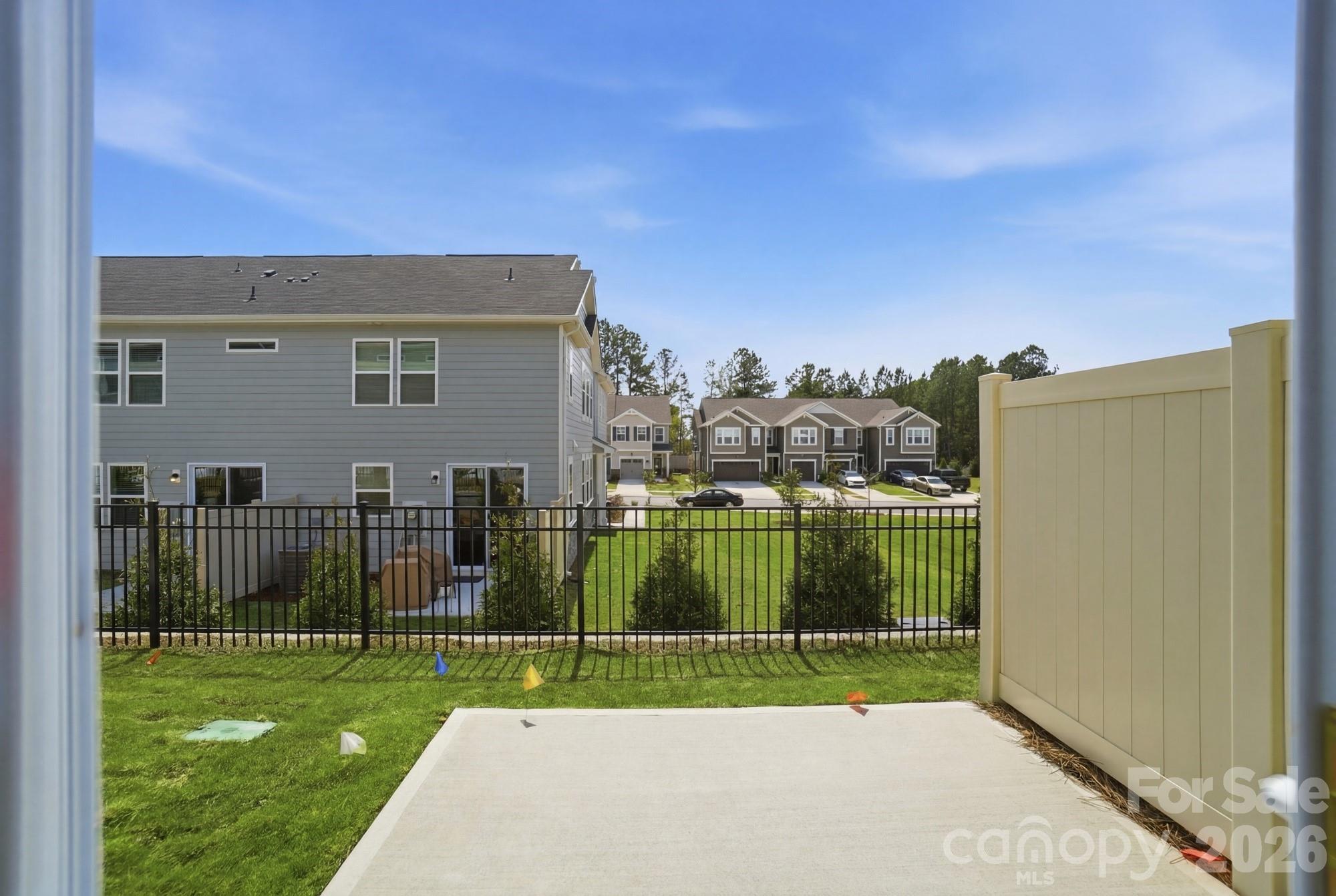 632 Cassidy Court, Clover, SC - photo 23 of 24