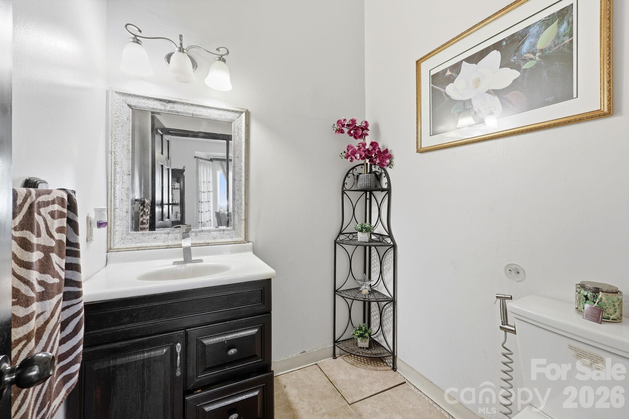 Photo 13 of 1803 Wilton Gate Drive, Charlotte, NC