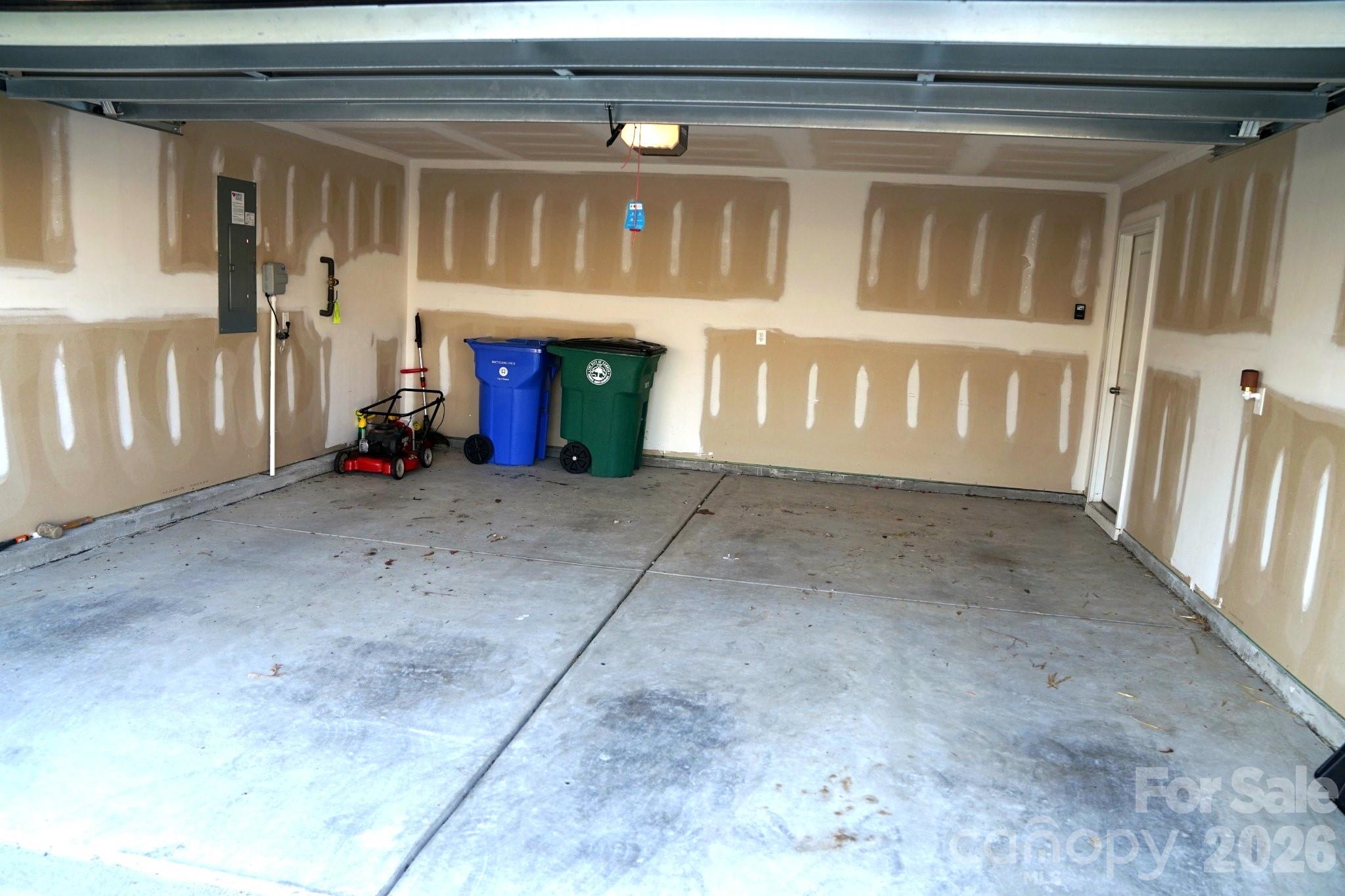 50 Parkwood Court, Camden, SC - photo 29 of 36