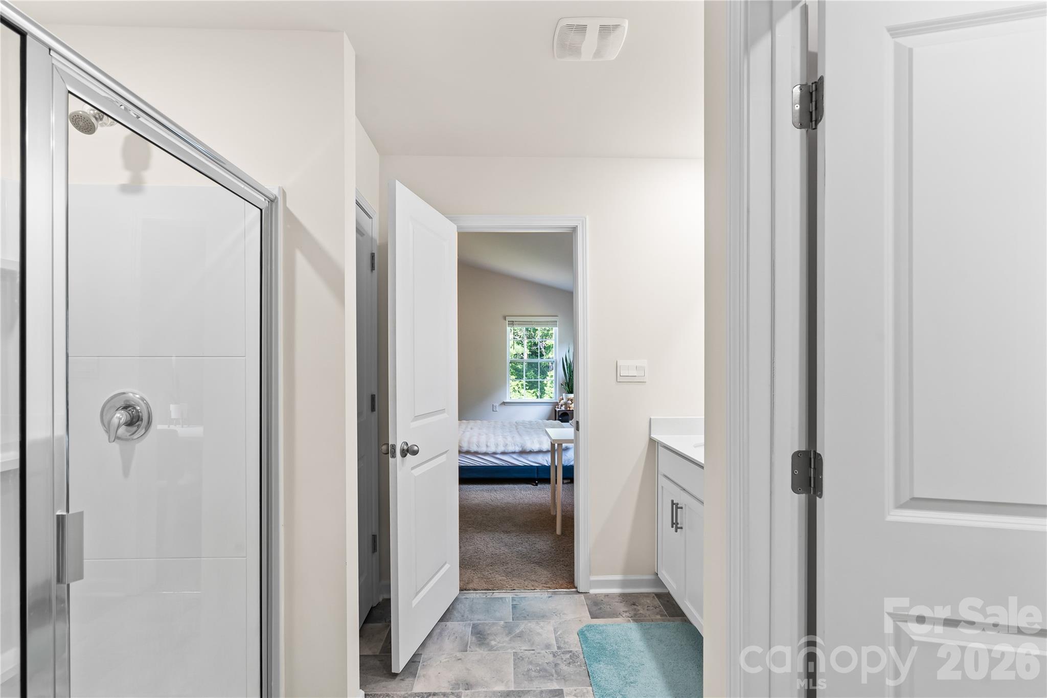 Photo 29 of 7128 Bandera Drive, Charlotte, NC