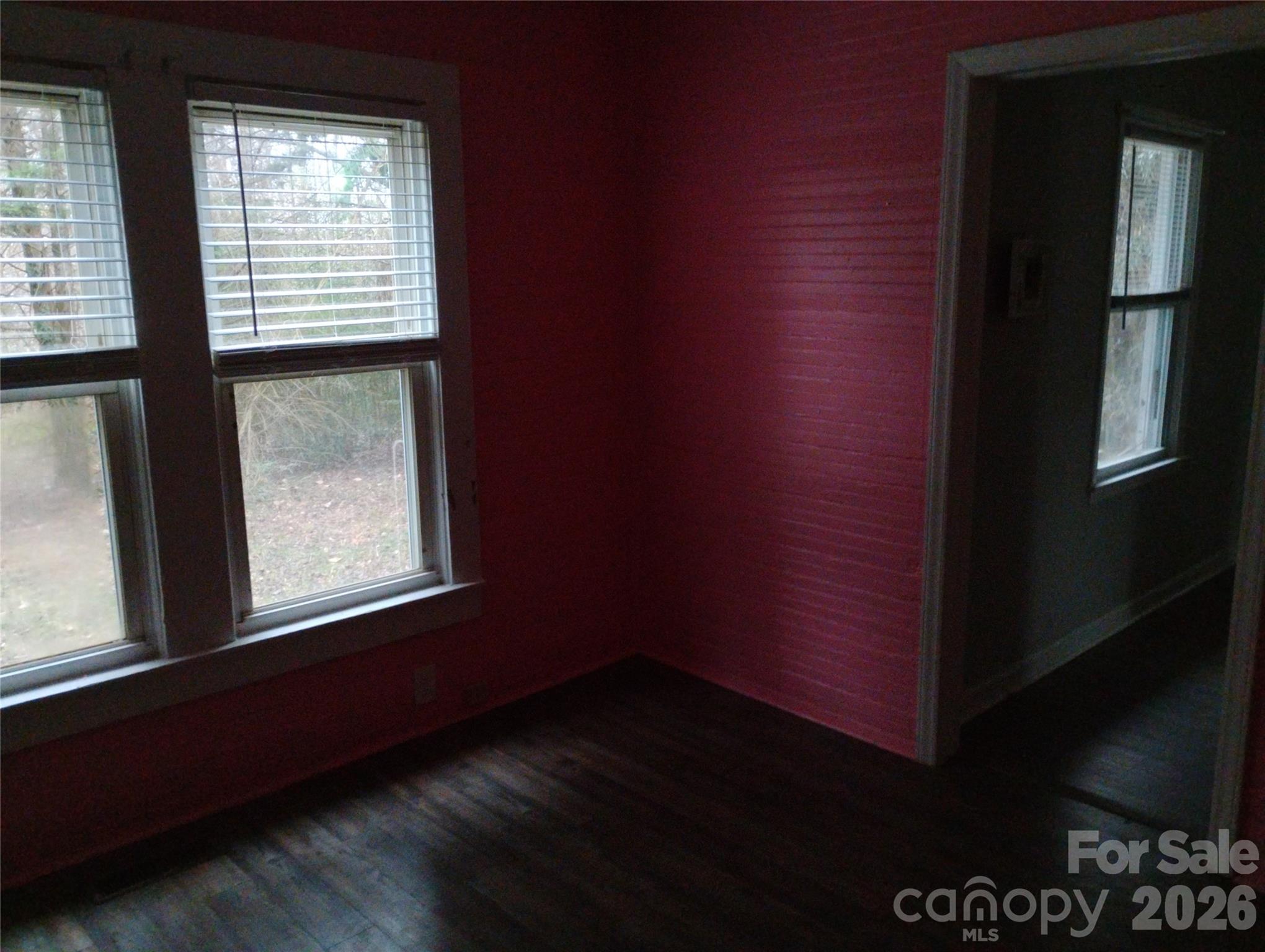 229 Friendship Drive, Ellenboro, NC - photo 10 of 13