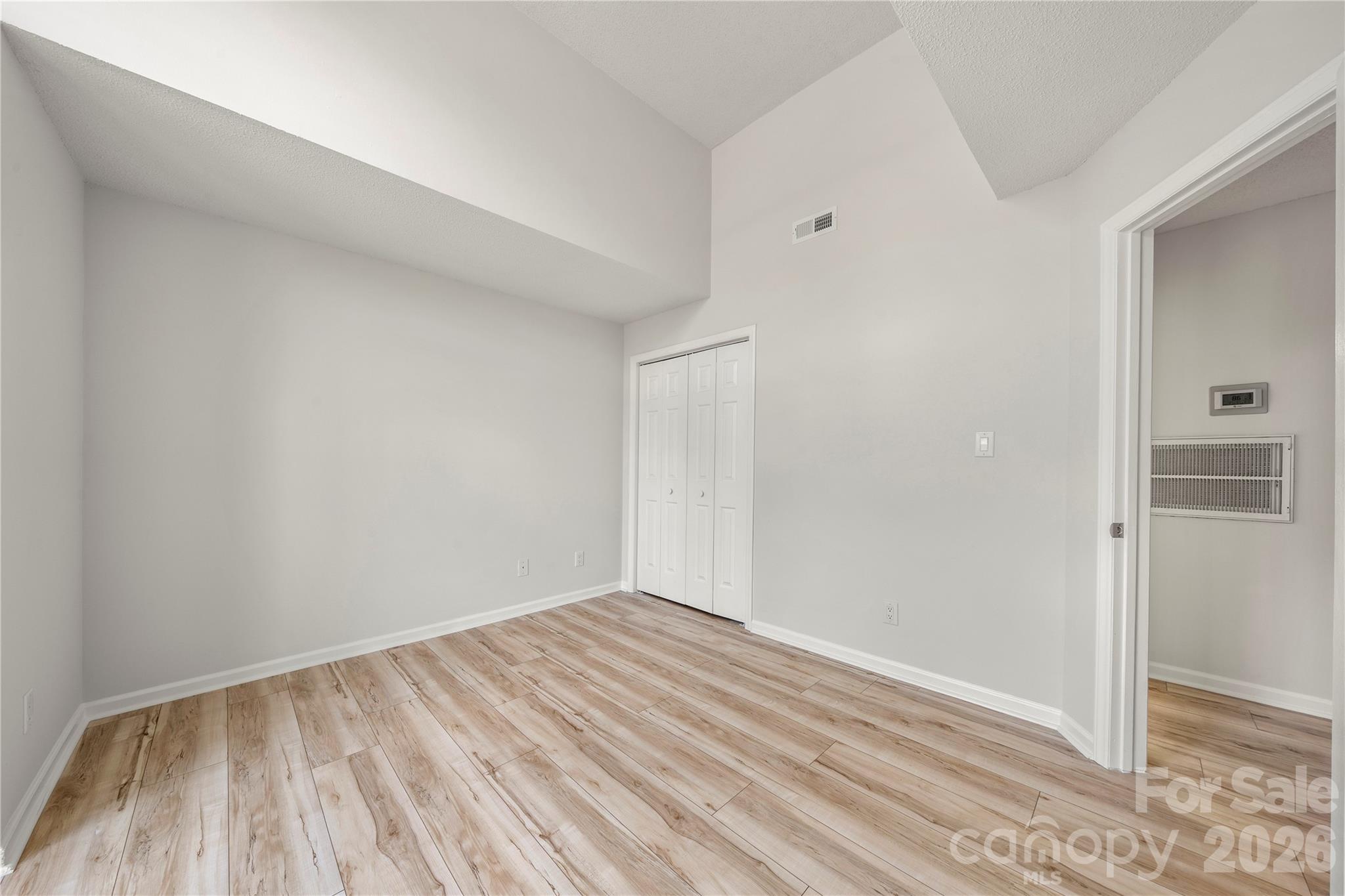 Photo 12 of 9037 J M Keynes Drive28, Charlotte, NC