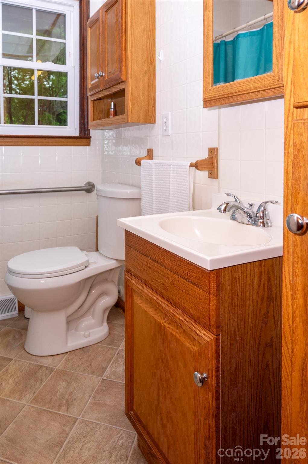 360 Trexler Loop, Salisbury, NC - photo 26 of 34