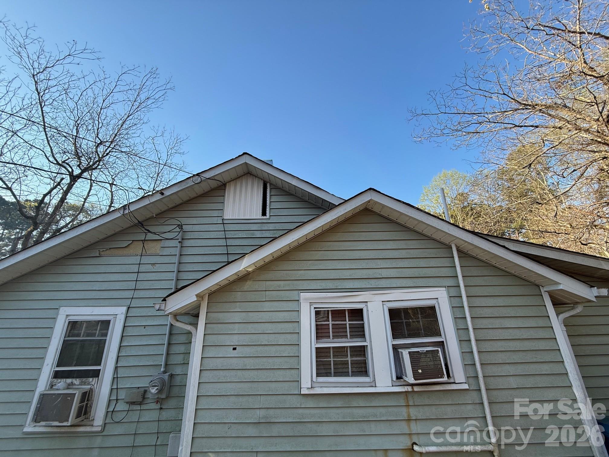 Photo 4 of 624 Blue Street, Troy, NC