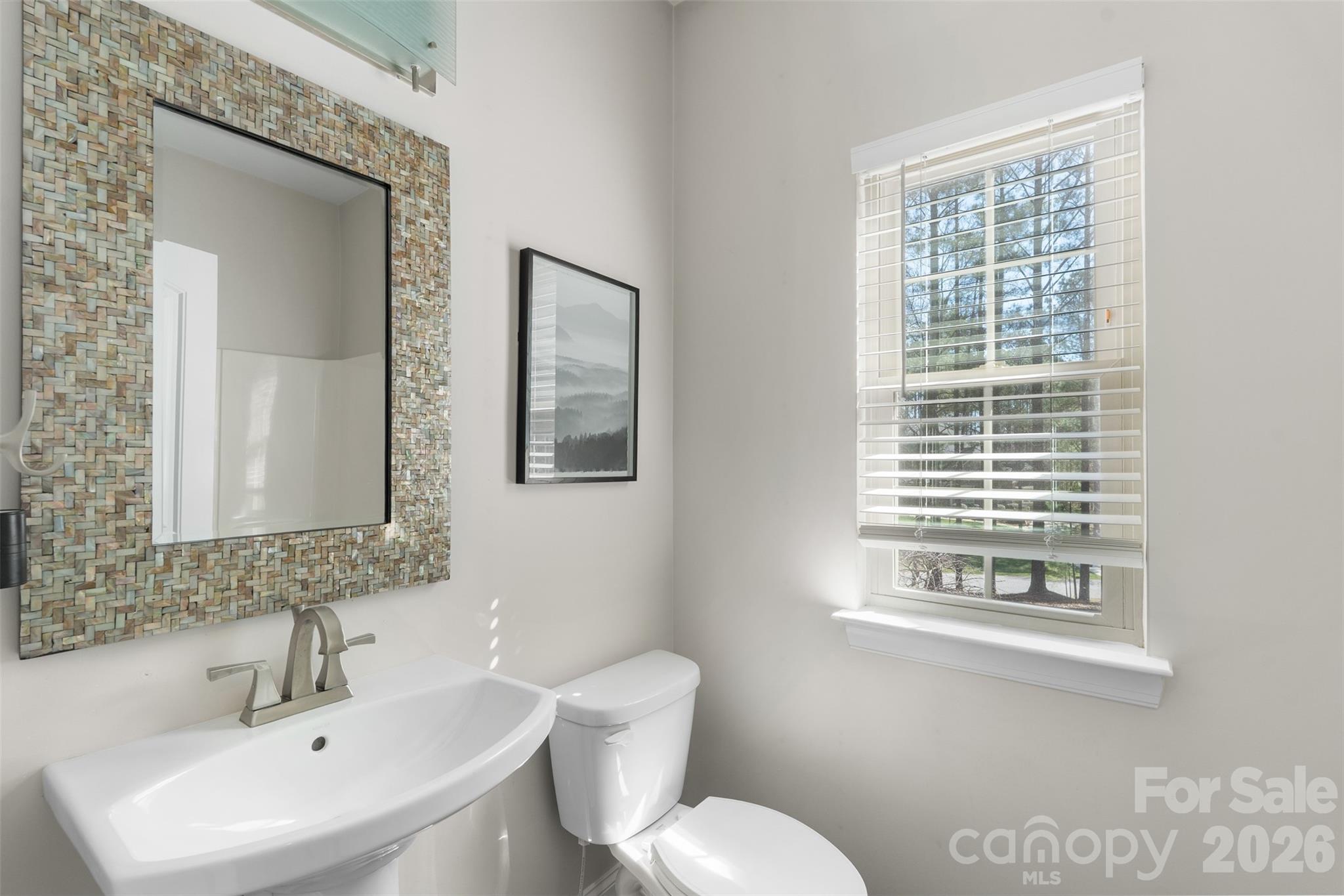 170 Silver Falls Drive, Troutman, NC - photo 28 of 33
