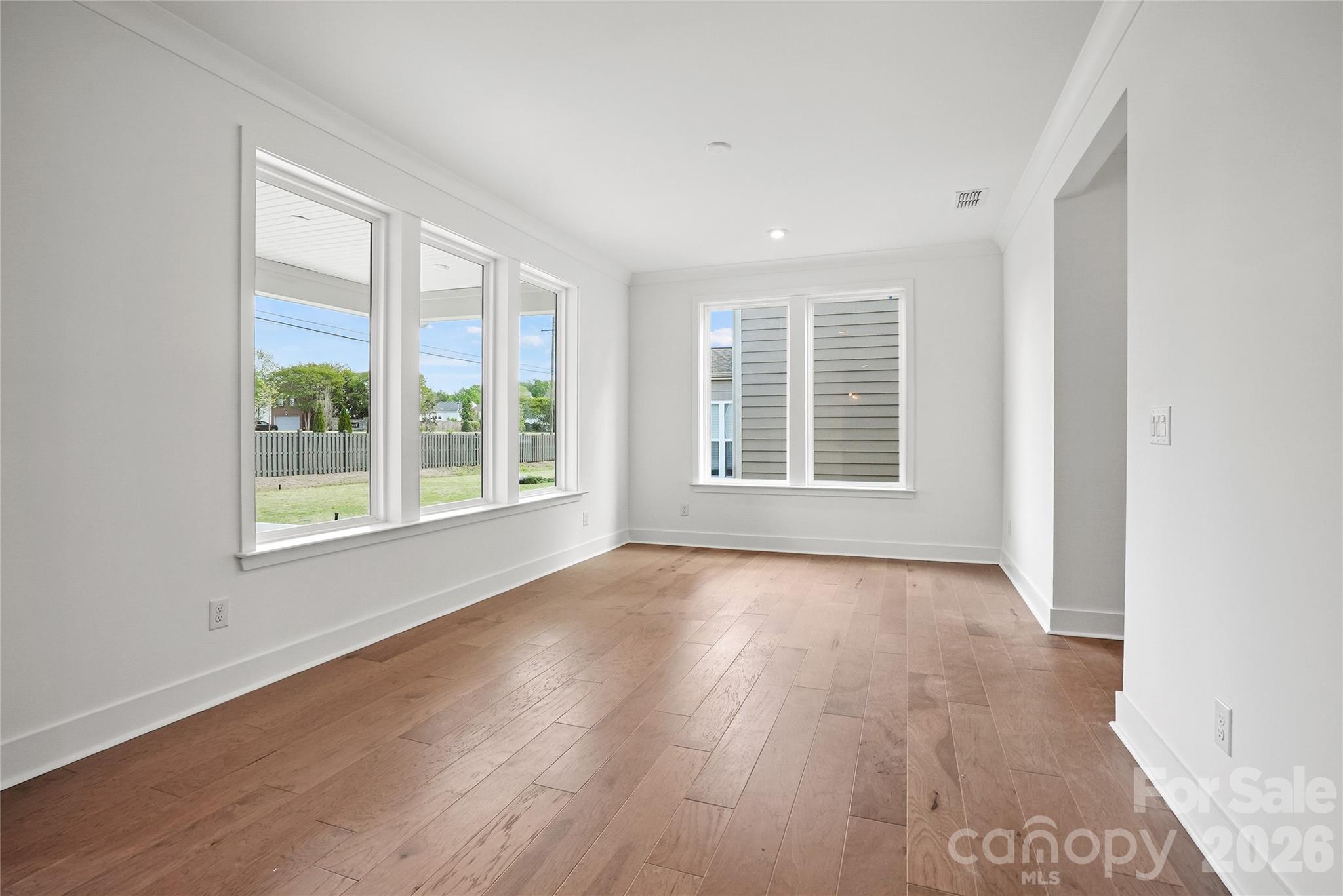 Photo 11 of 13915 Penbury Lane, Charlotte, NC