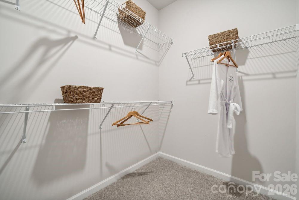 1820 Alexander Village Main Drive, Charlotte, NC - photo 15 of 27