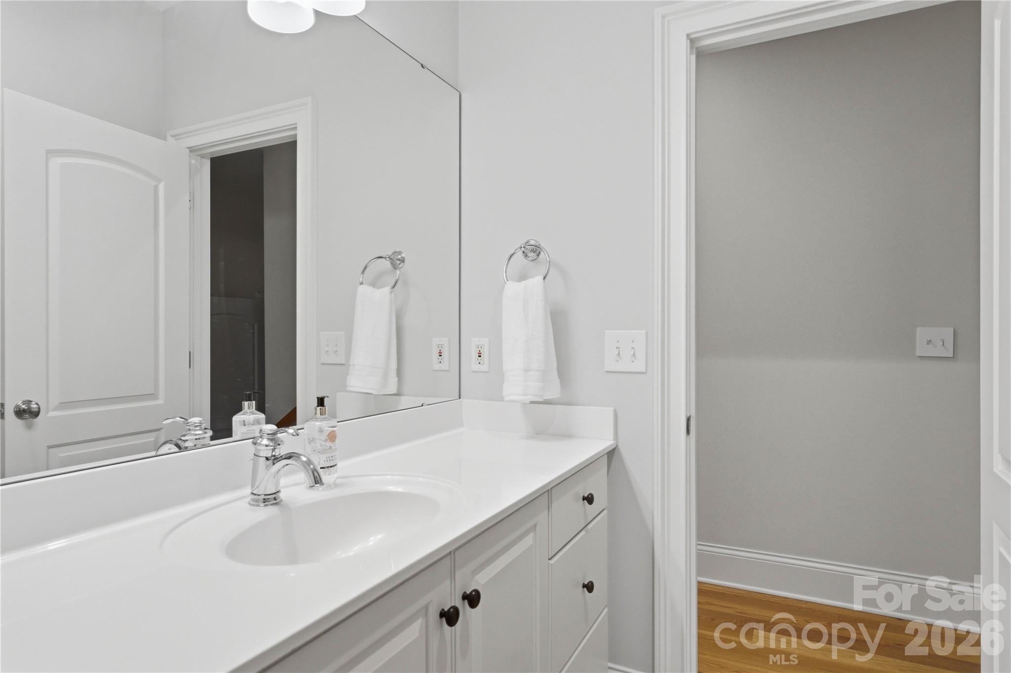 Photo 25 of 1514 Elmsford Lane, Matthews, NC