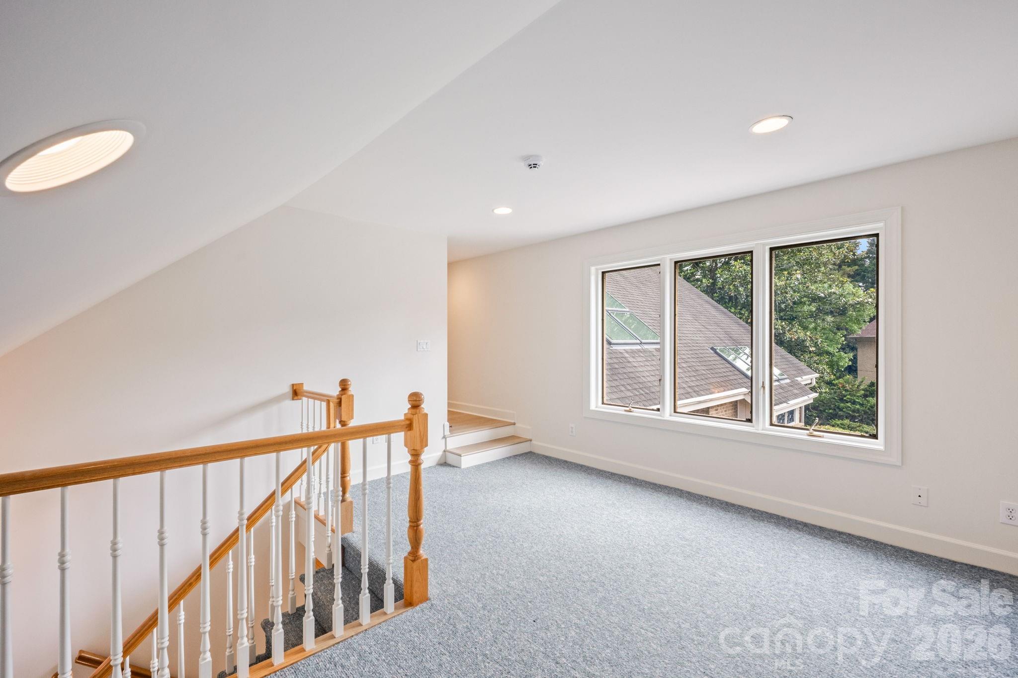 Photo 38 of 5901 Marsailles Court, Charlotte, NC